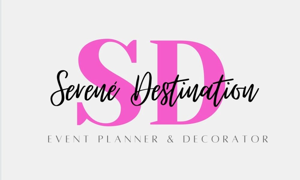 Check Out Electa Besong’s Story - Voyage Houston Magazine | Houston ...