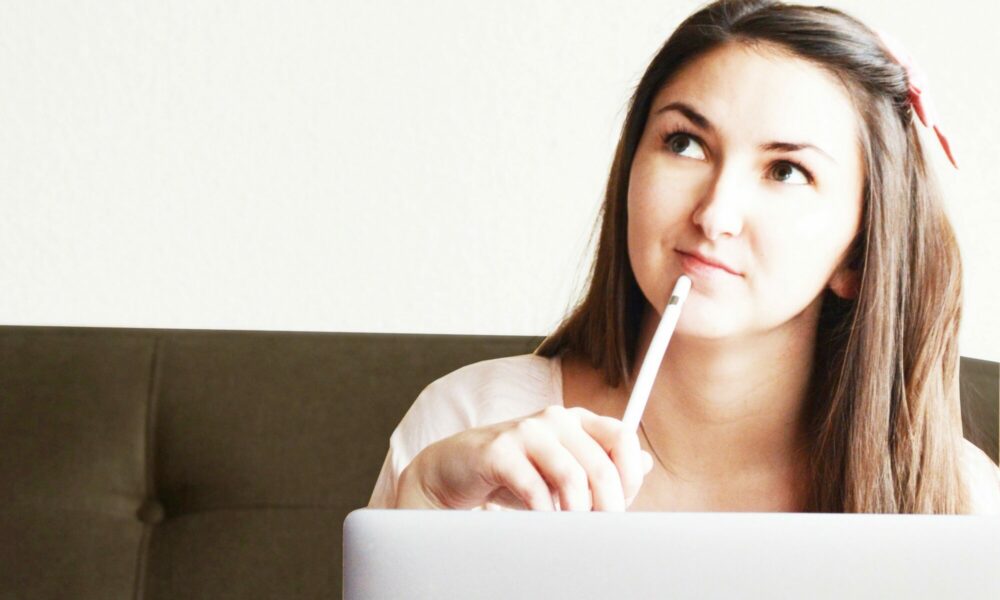 Community Highlights: Meet Emma Lawler of Little em - Voyage Houston ...