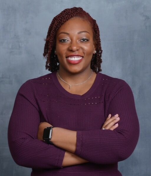 Check Out Imani Henry’s Story - Voyage Houston Magazine | Houston City Guide