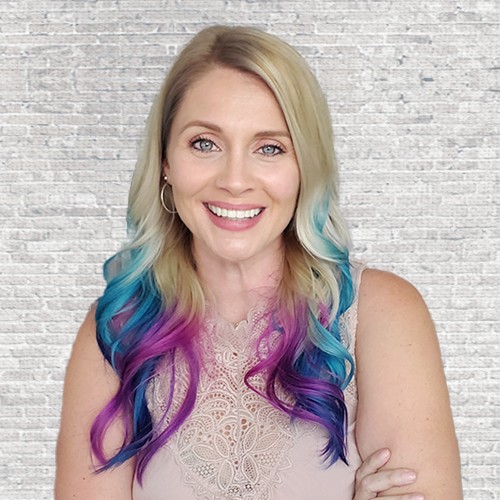 Life & Work with Shanna B - Voyage Houston Magazine | Houston City Guide