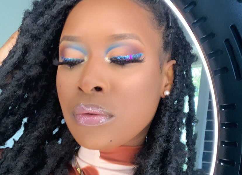 Daily Inspiration: Meet Yalamba Kamara - Voyage Houston Magazine ...