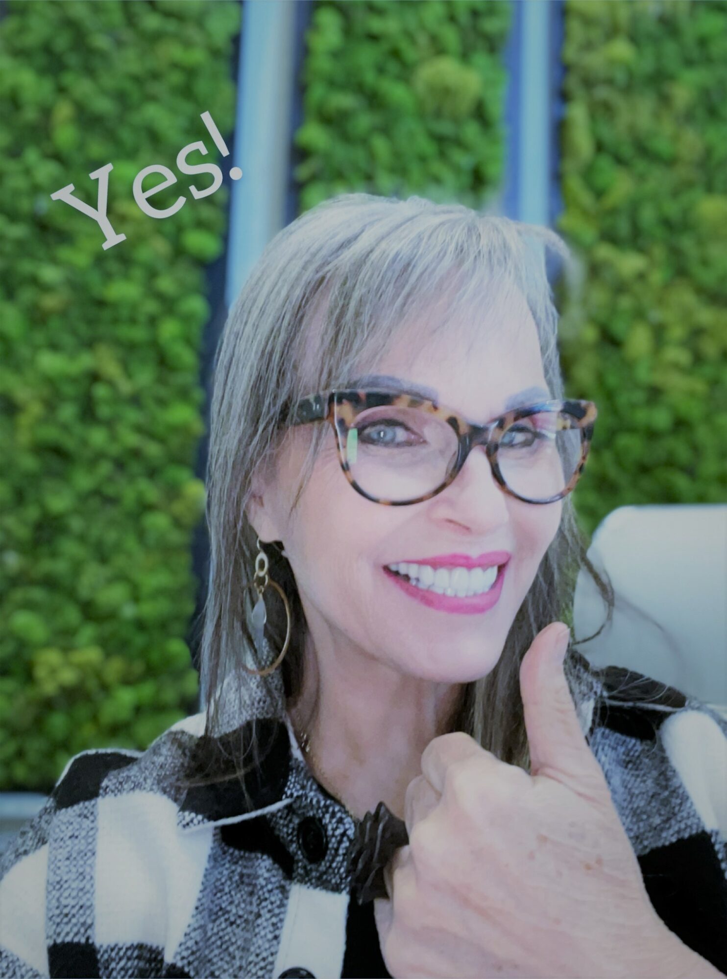 yes_use – Voyage Houston Magazine | Houston City Guide