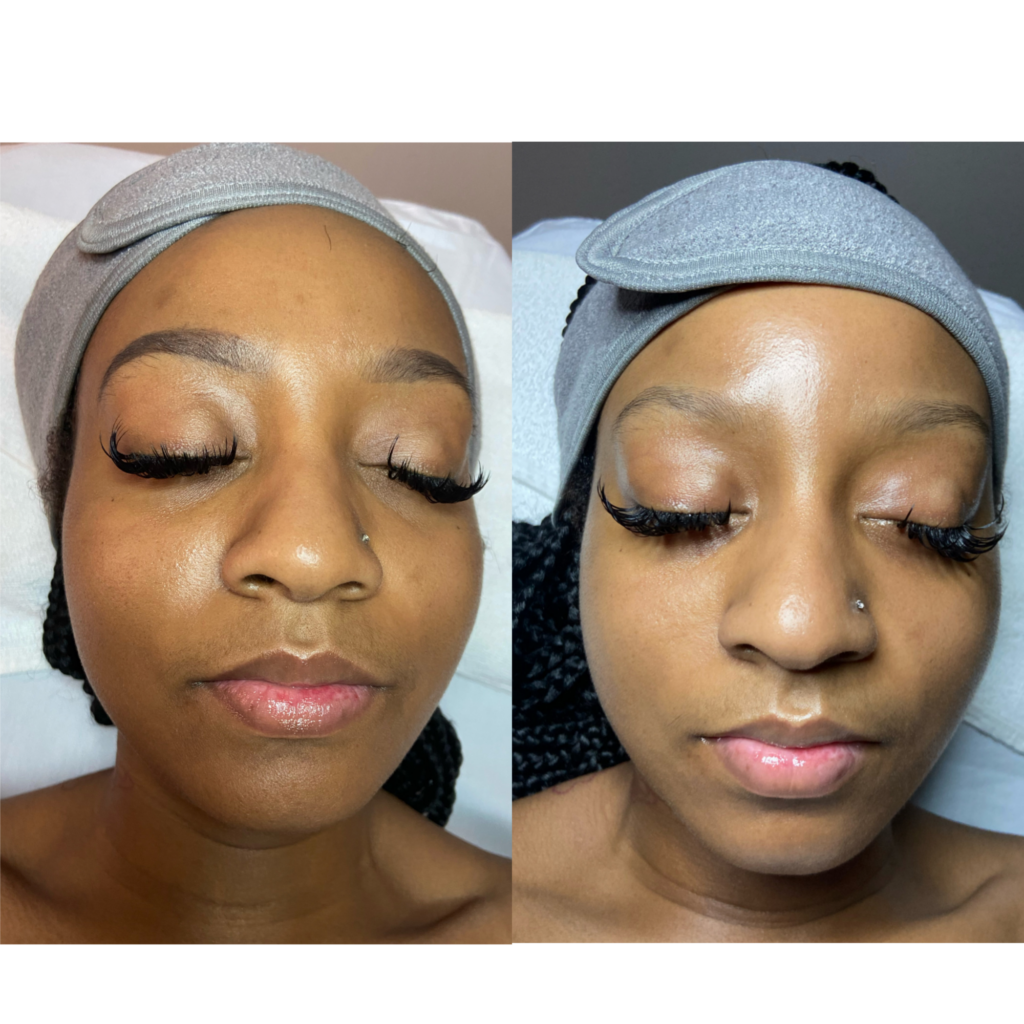 Conversations with De'Asia Braxton - Voyage Houston Magazine | Houston ...