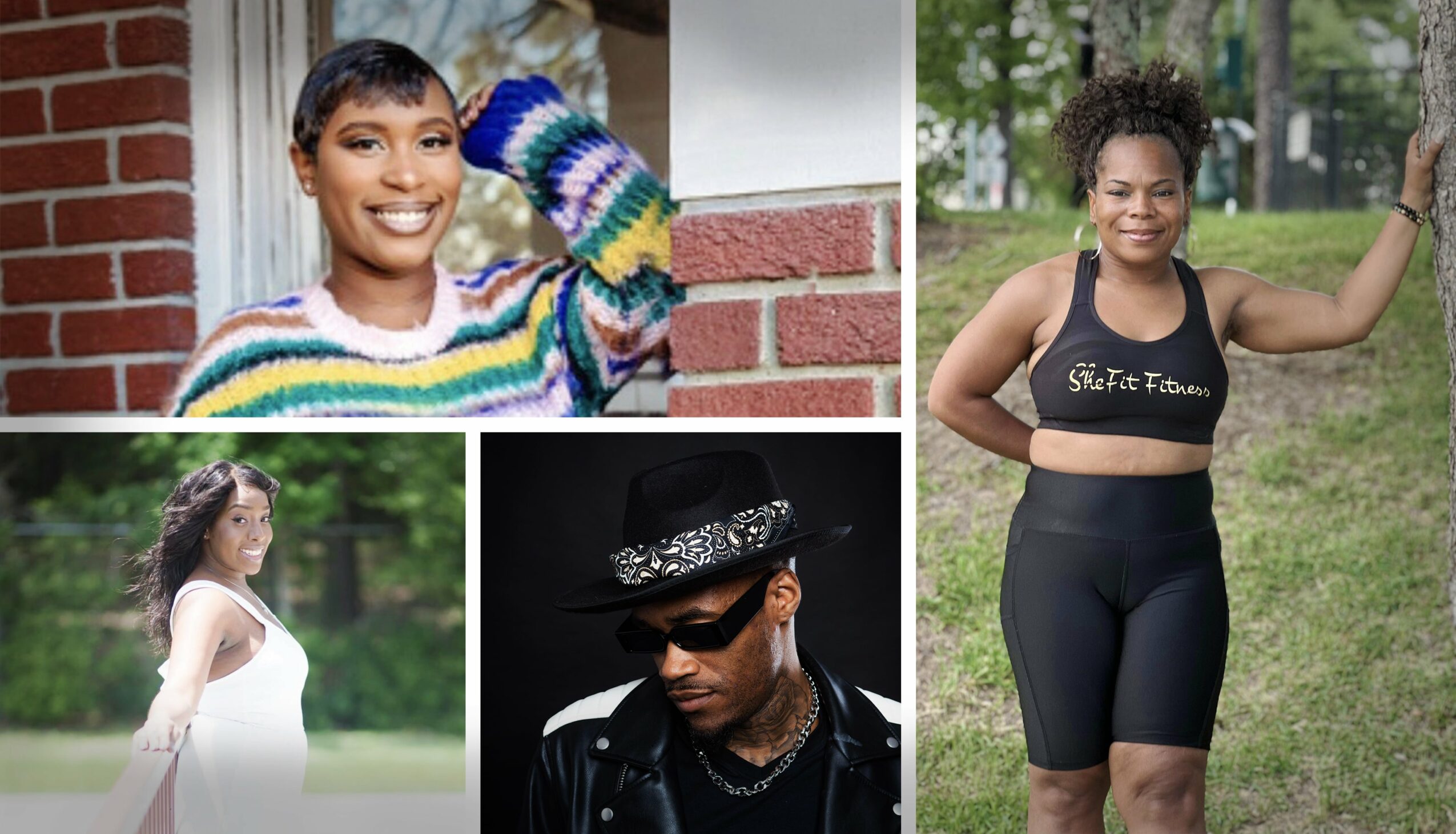 North Loop-min - Voyage Houston Magazine | Houston City Guide