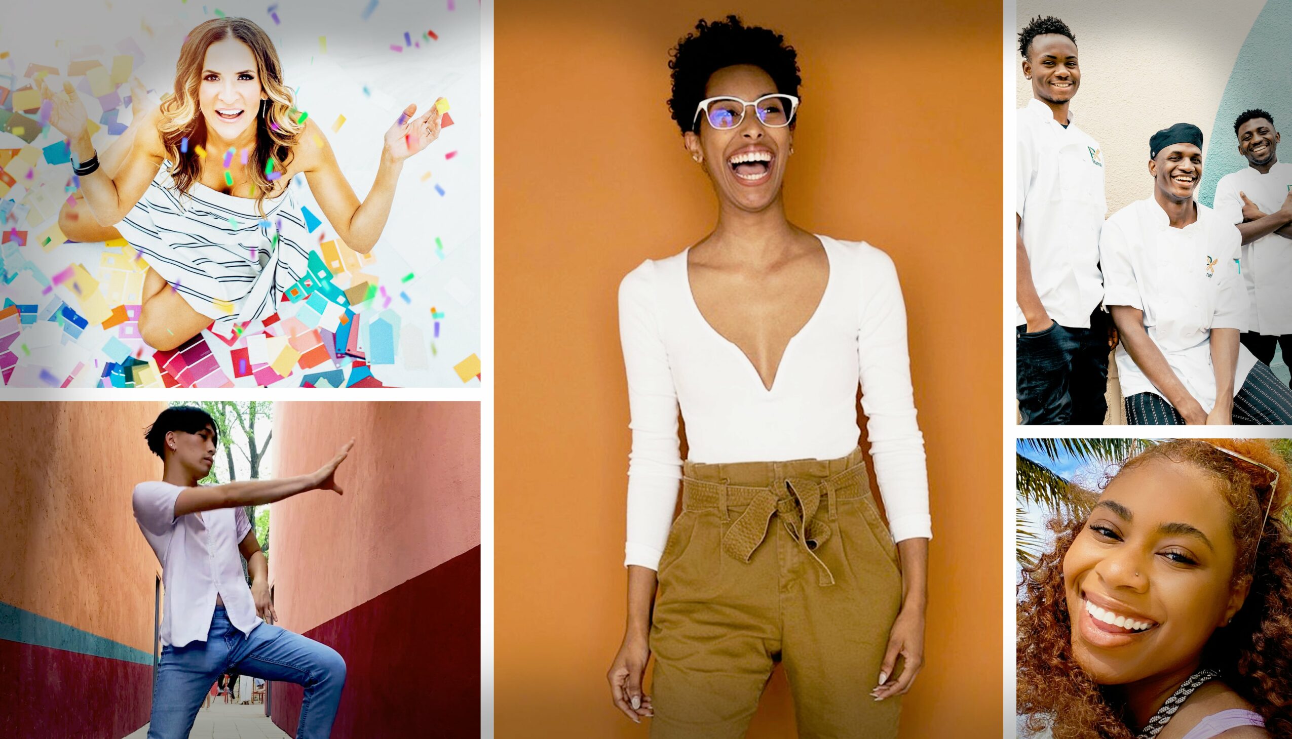 VoyageHouston INSP main cover -min - Voyage Houston Magazine | Houston ...