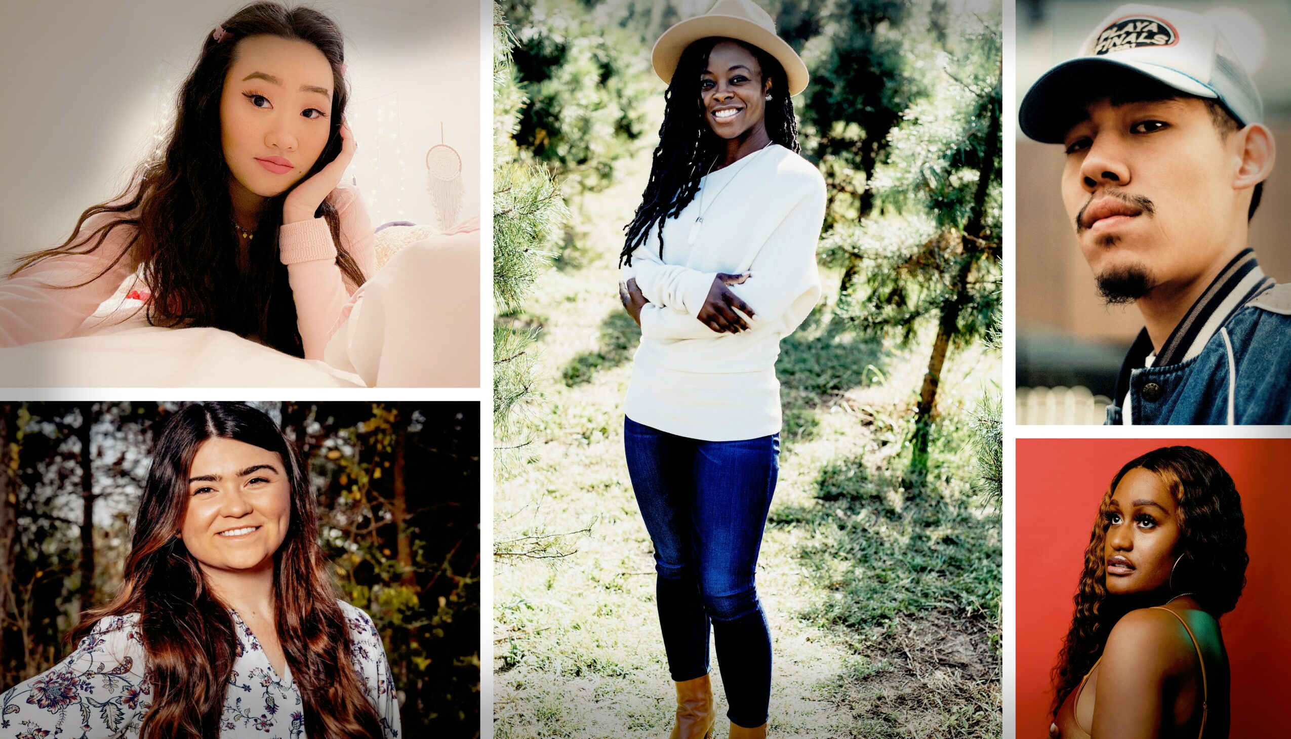 VoyageHouston INSP main cover -min - Voyage Houston Magazine | Houston ...