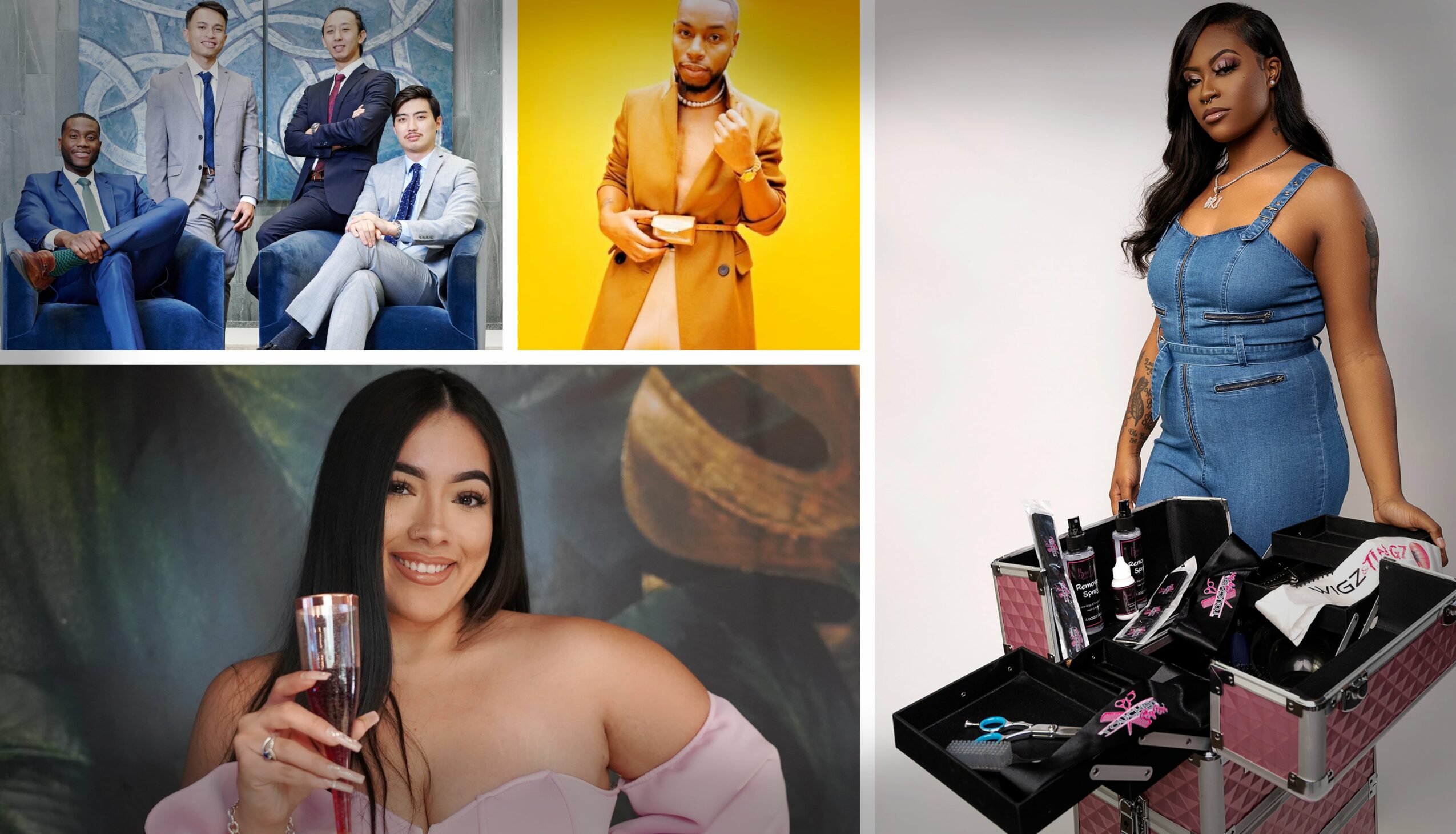 West Loop-min - Voyage Houston Magazine | Houston City Guide