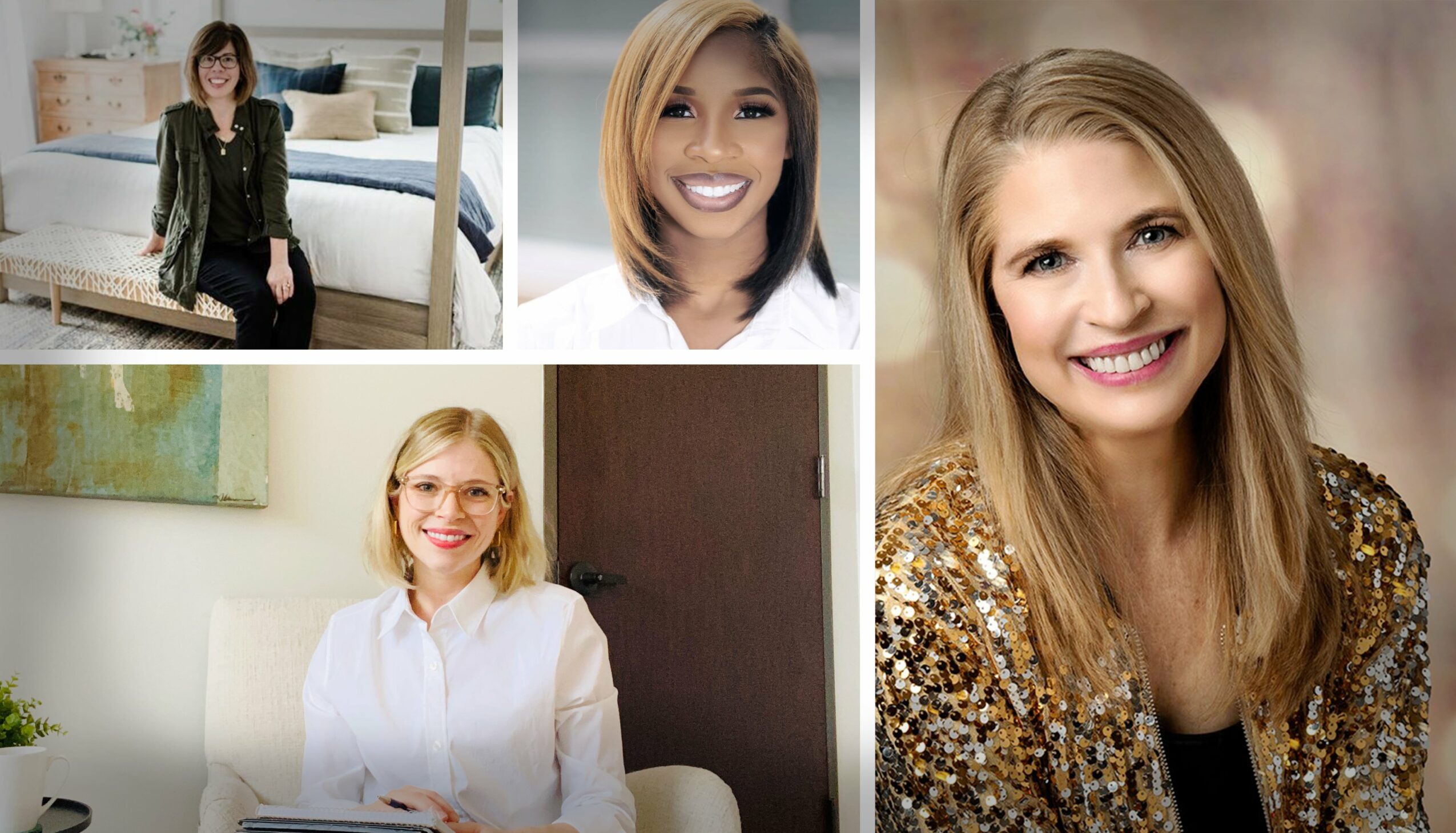 West Loop-min - Voyage Houston Magazine | Houston City Guide