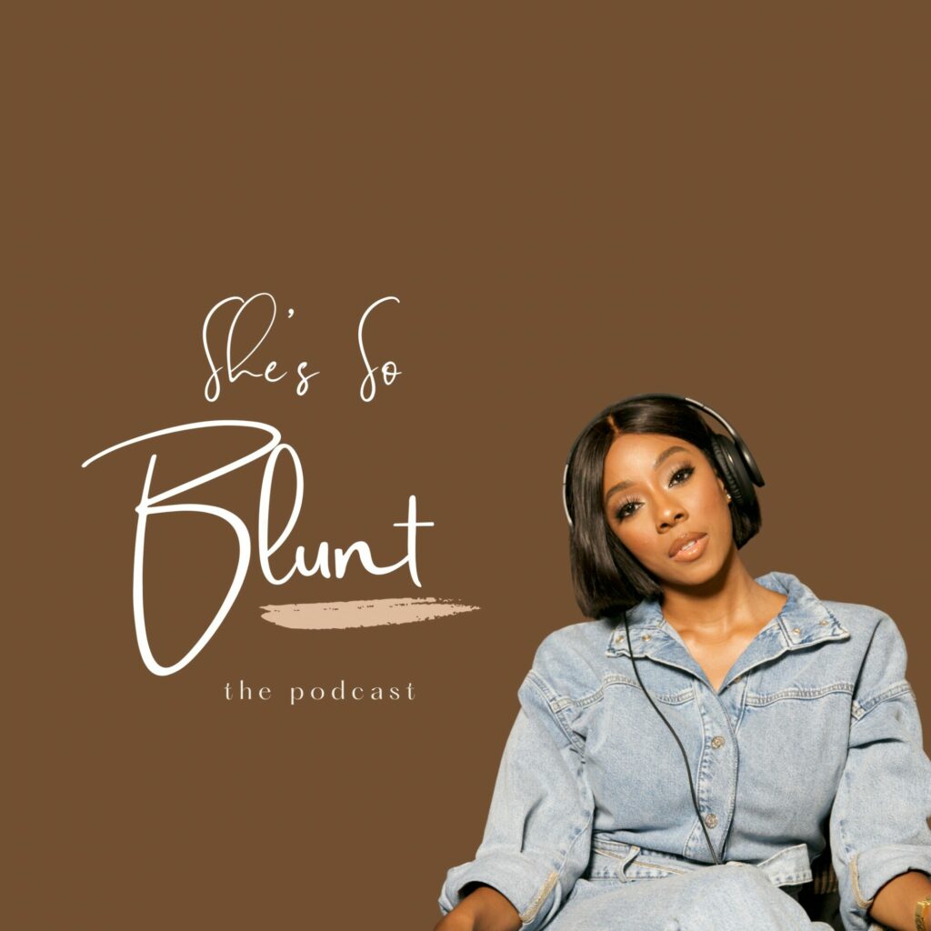 Life & Work with Amber Artis - Voyage Houston Magazine | Houston City Guide