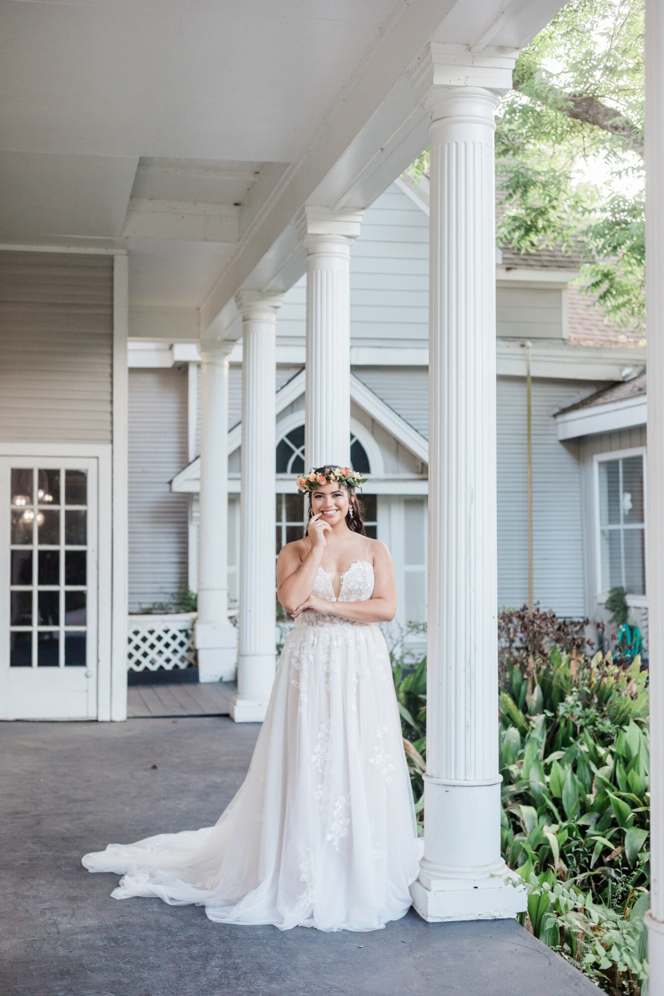 Life & Work with Cindy Duran - Voyage Houston Magazine | Houston City Guide