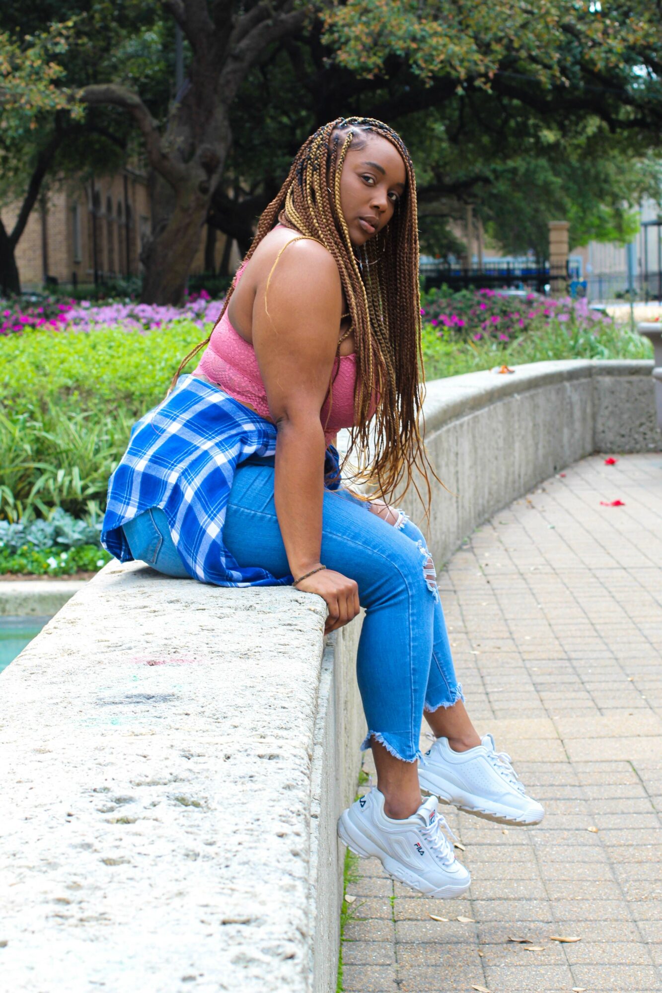 Rising Stars: Meet Jazmyhn Catlin - Voyage Houston Magazine | Houston ... Rising Stars: Meet Jazmyhn Catlin - Voyage Houston Magazine | Houston ...