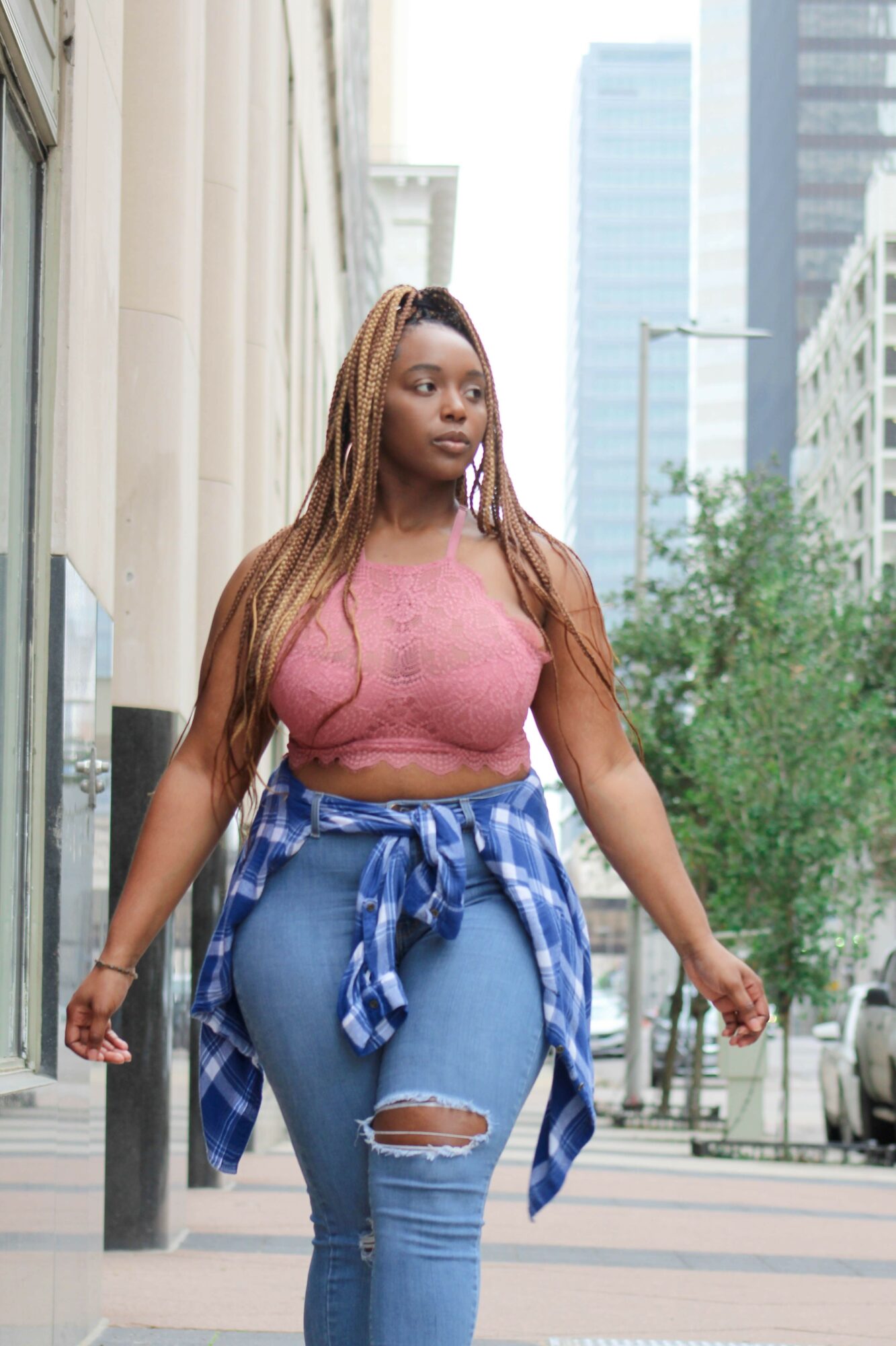 Rising Stars: Meet Jazmyhn Catlin - Voyage Houston Magazine | Houston ... Rising Stars: Meet Jazmyhn Catlin - Voyage Houston Magazine | Houston ...