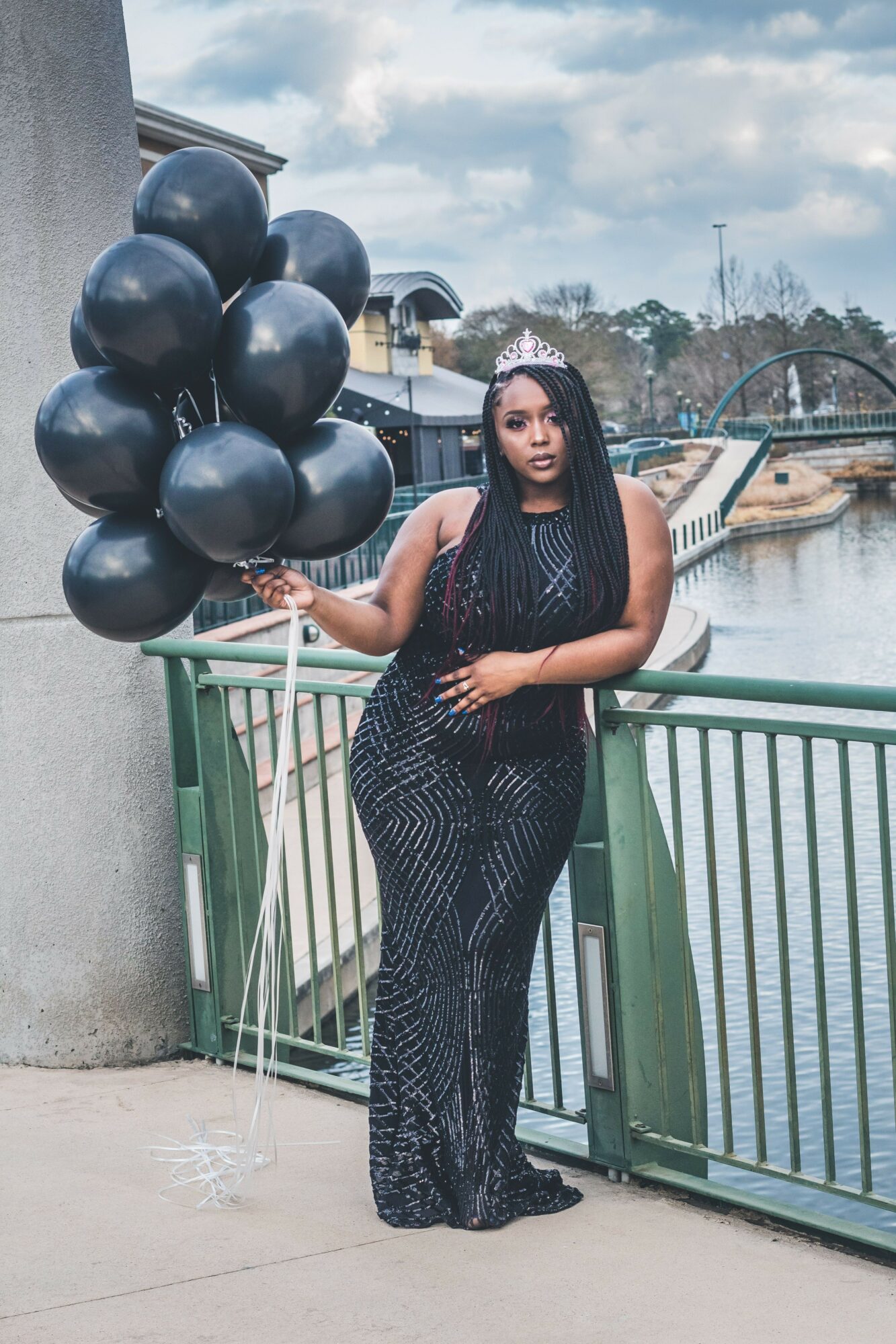 Rising Stars: Meet Jazmyhn Catlin - Voyage Houston Magazine | Houston ... Rising Stars: Meet Jazmyhn Catlin - Voyage Houston Magazine | Houston ...