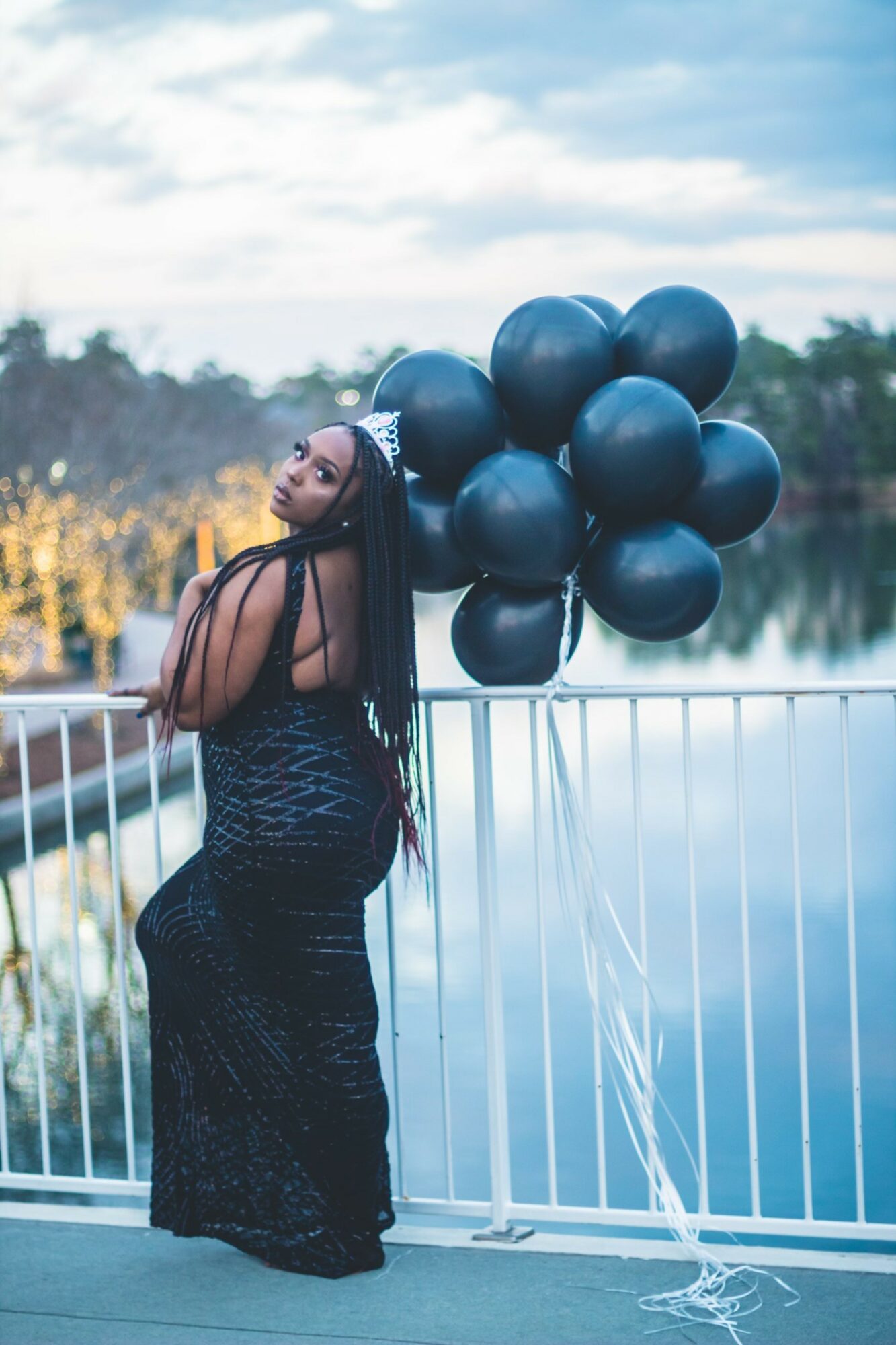 Rising Stars: Meet Jazmyhn Catlin - Voyage Houston Magazine | Houston ... Rising Stars: Meet Jazmyhn Catlin - Voyage Houston Magazine | Houston ...