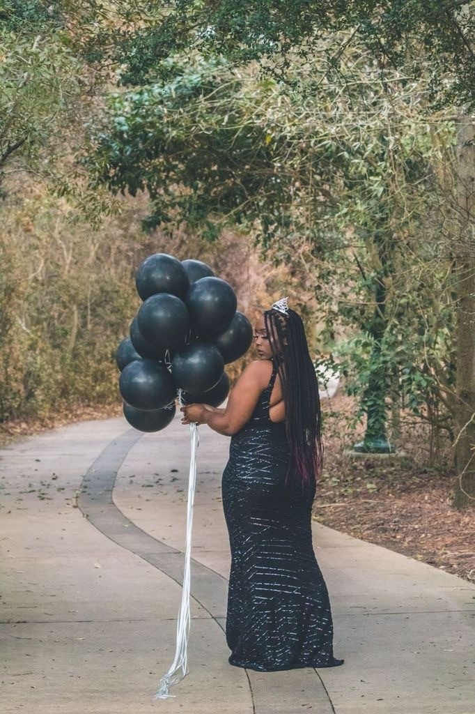 Rising Stars: Meet Jazmyhn Catlin - Voyage Houston Magazine | Houston ... Rising Stars: Meet Jazmyhn Catlin - Voyage Houston Magazine | Houston ...