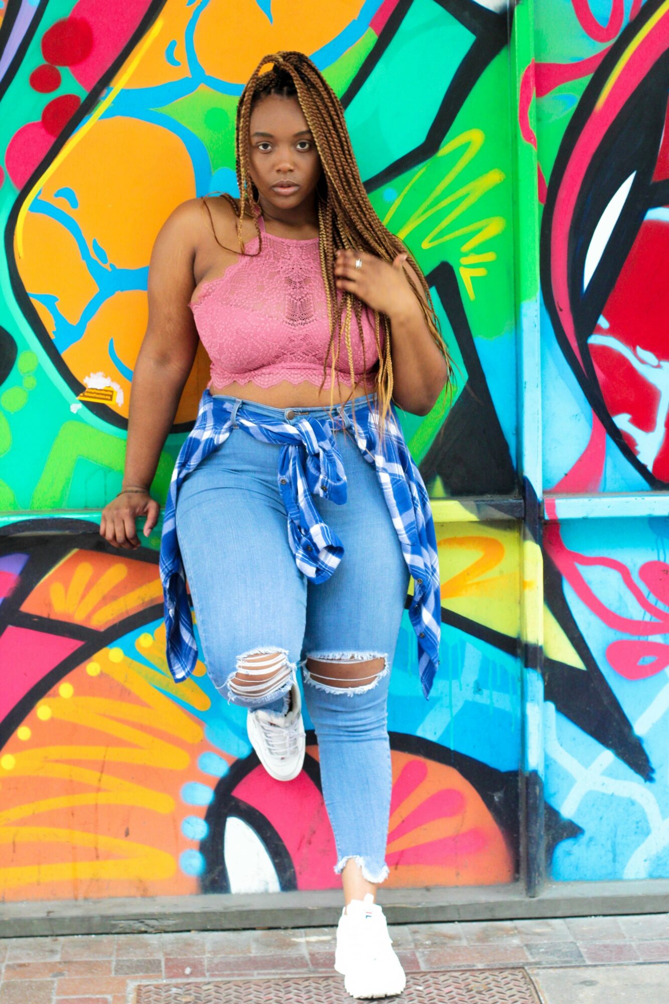 Rising Stars: Meet Jazmyhn Catlin - Voyage Houston Magazine | Houston ... Rising Stars: Meet Jazmyhn Catlin - Voyage Houston Magazine | Houston ...