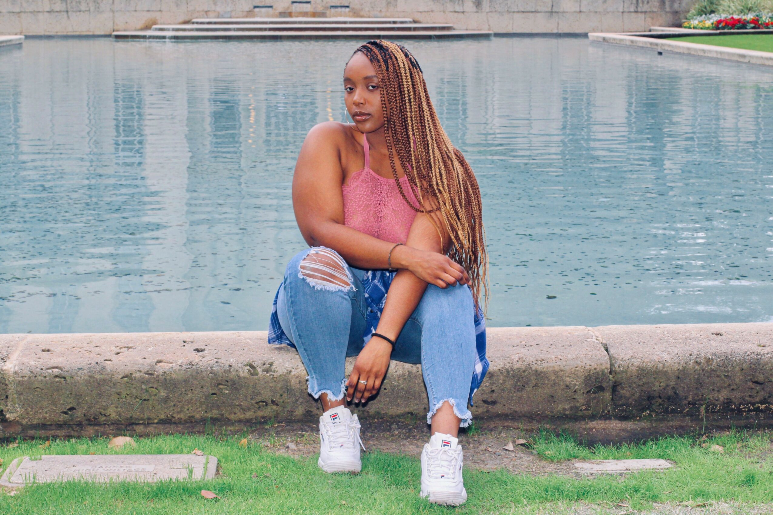 Rising Stars: Meet Jazmyhn Catlin - Voyage Houston Magazine | Houston ... Rising Stars: Meet Jazmyhn Catlin - Voyage Houston Magazine | Houston ...