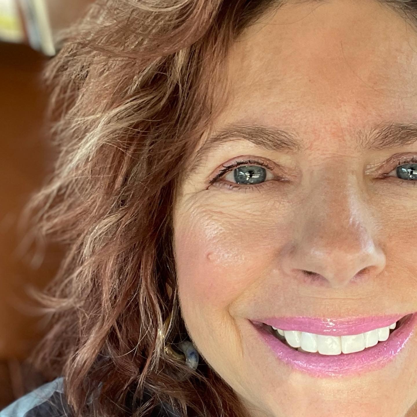 Meet Crystal Laramore of Wheelchairs for Warriors - Voyage Houston ...