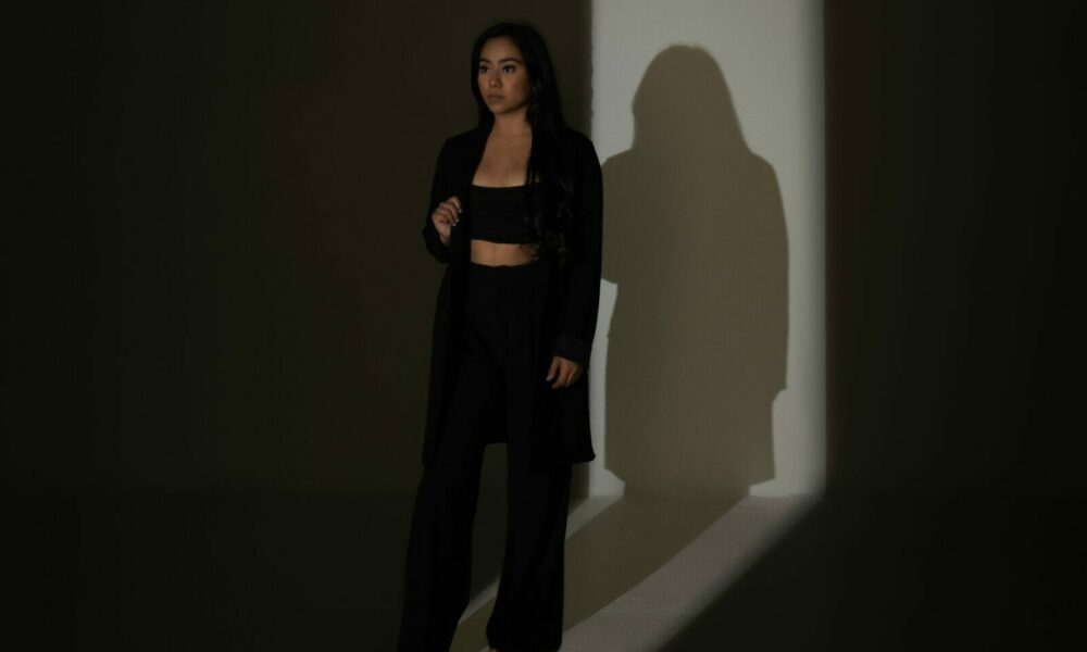 Meet Devany Purcell - Voyage Houston Magazine | Houston City Guide