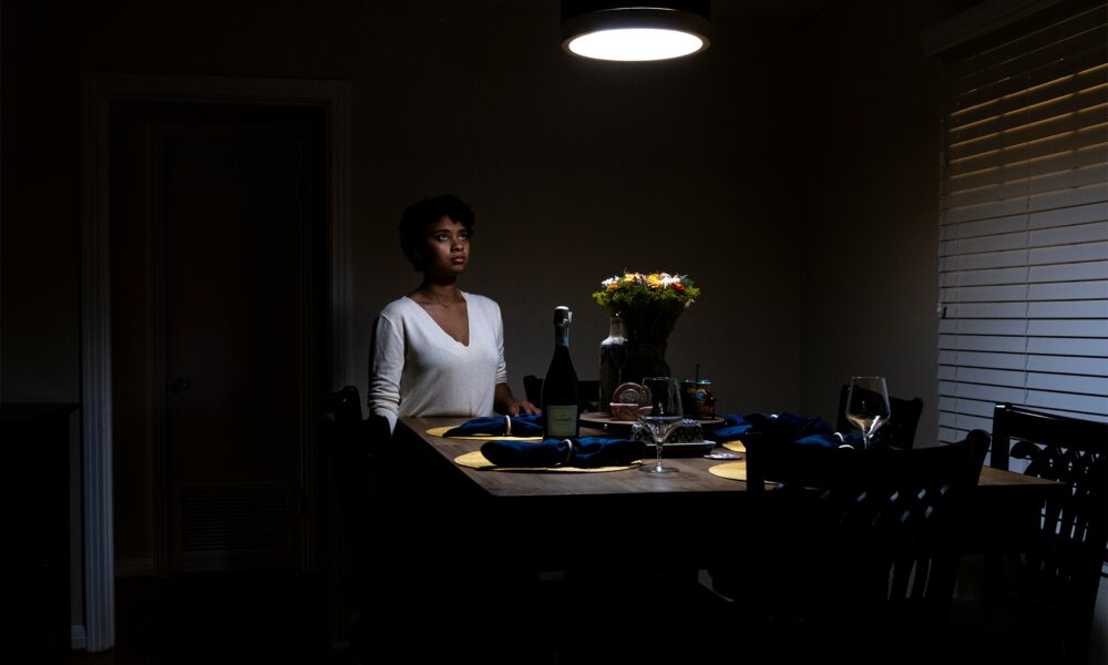 Check Out Elle Cox’s Story - Voyage Houston Magazine | Houston City Guide