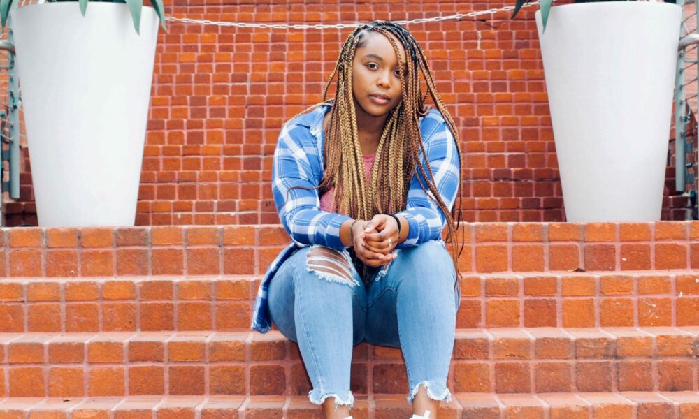 Rising Stars: Meet Jazmyhn Catlin - Voyage Houston Magazine | Houston ... Rising Stars: Meet Jazmyhn Catlin - Voyage Houston Magazine | Houston ...
