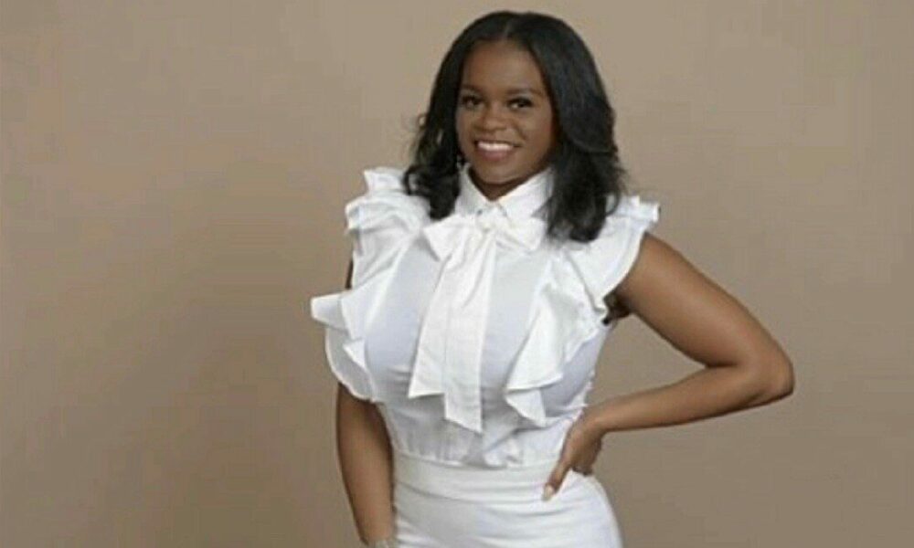 Hidden Gems: Meet TaLisa Jones-Lowery of Jones Lowery Law Group ...