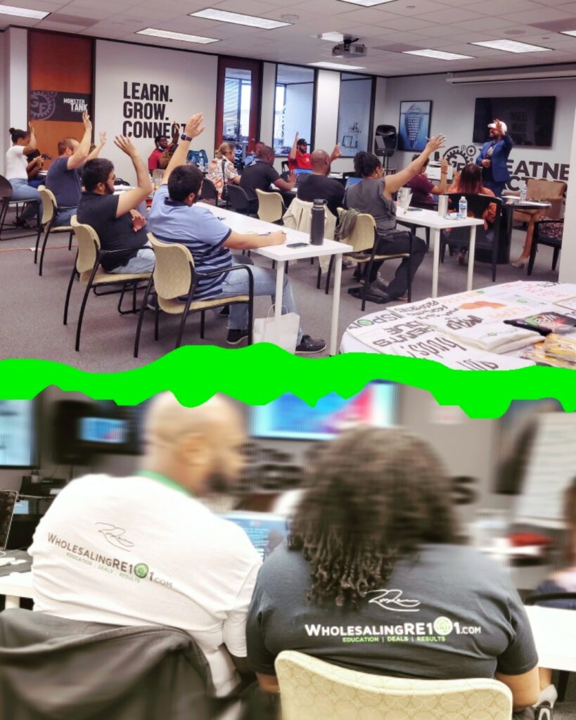 Check Out Ron Rana’s Story - Voyage Houston Magazine | Houston City Guide