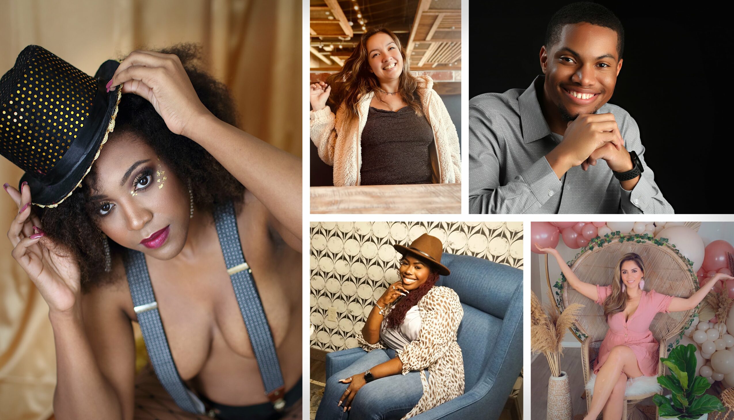 Outside 610-min - Voyage Houston Magazine | Houston City Guide