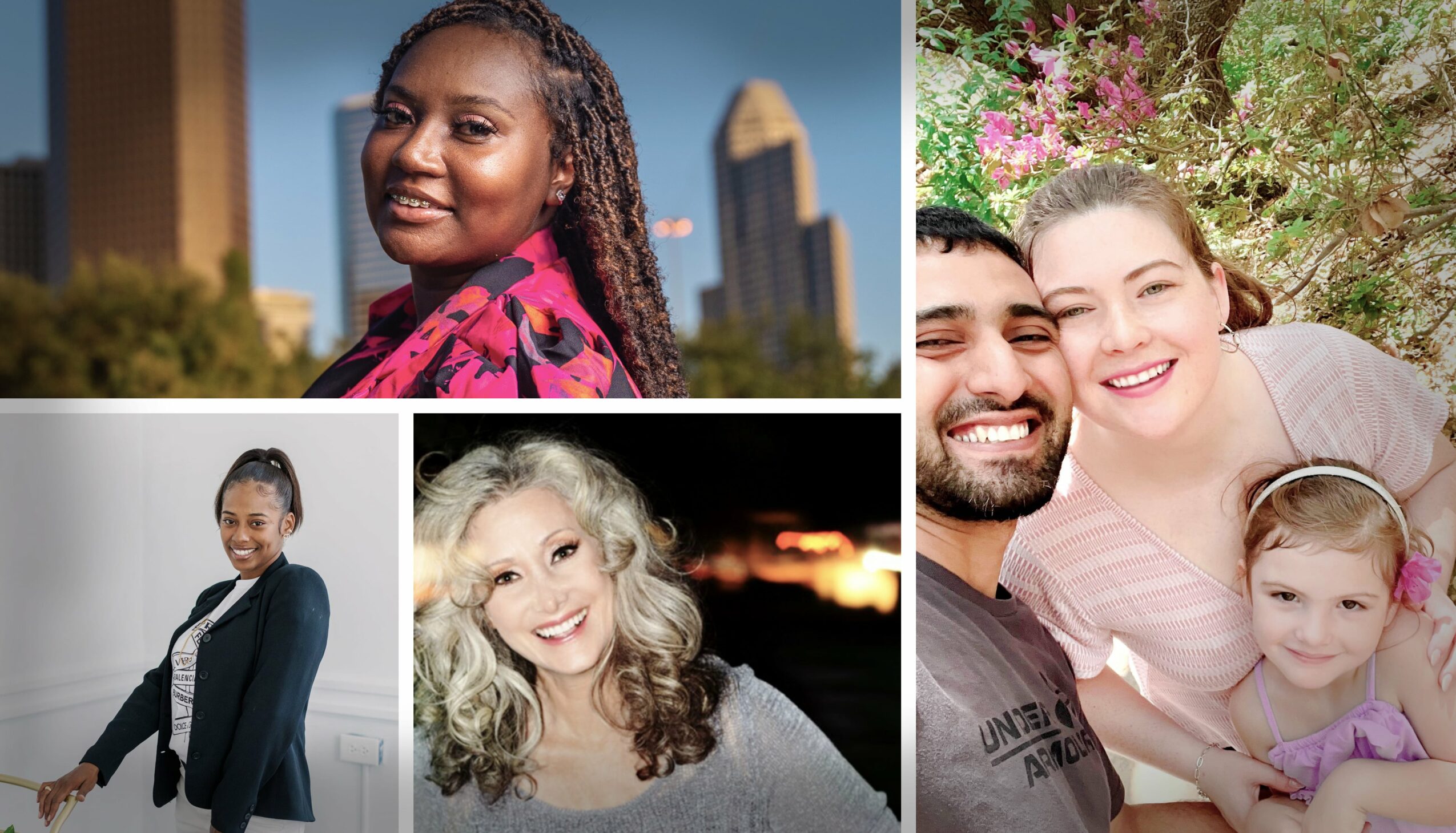 Richmond-min - Voyage Houston Magazine | Houston City Guide