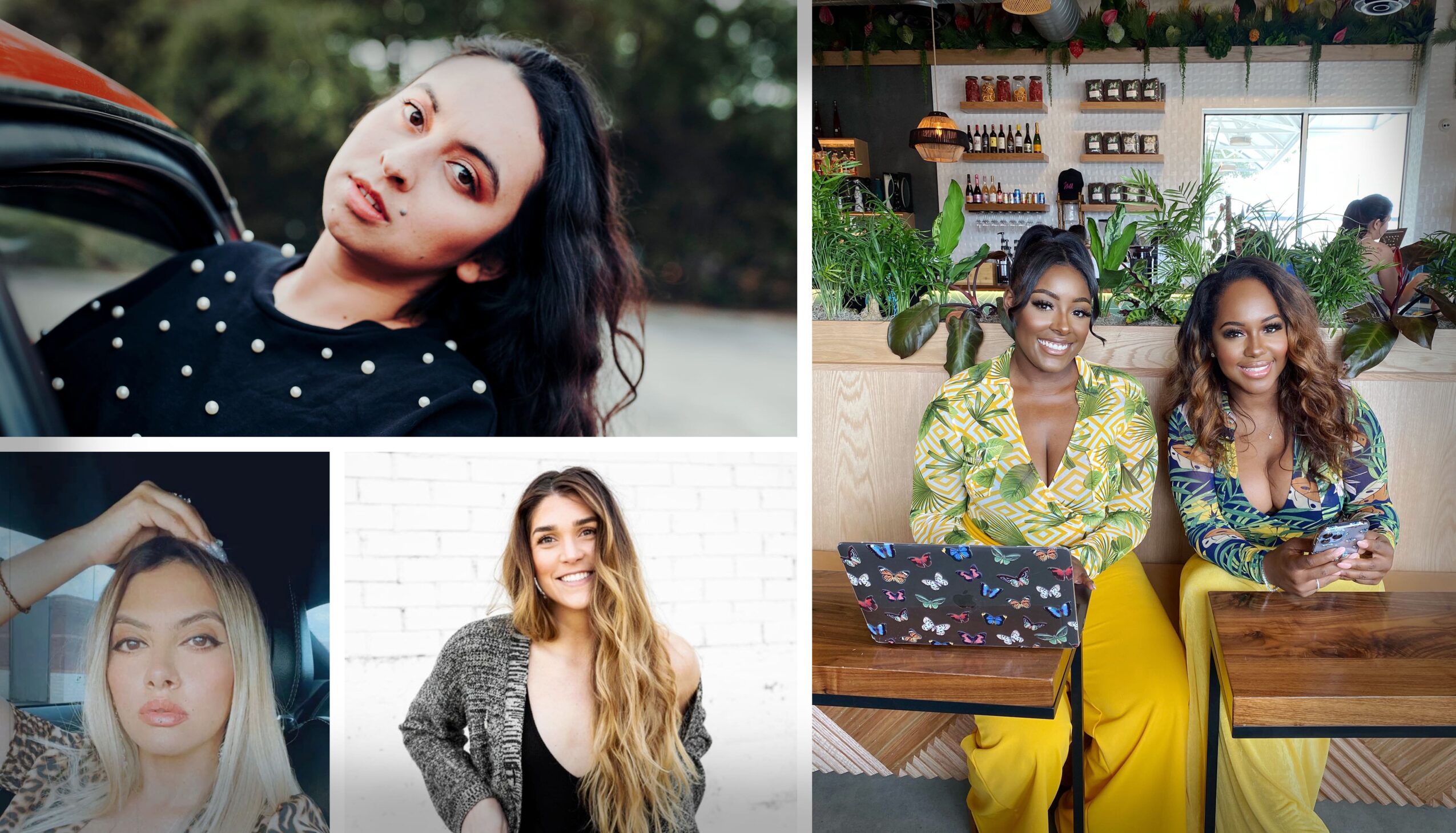 The Woodlands-min - Voyage Houston Magazine | Houston City Guide