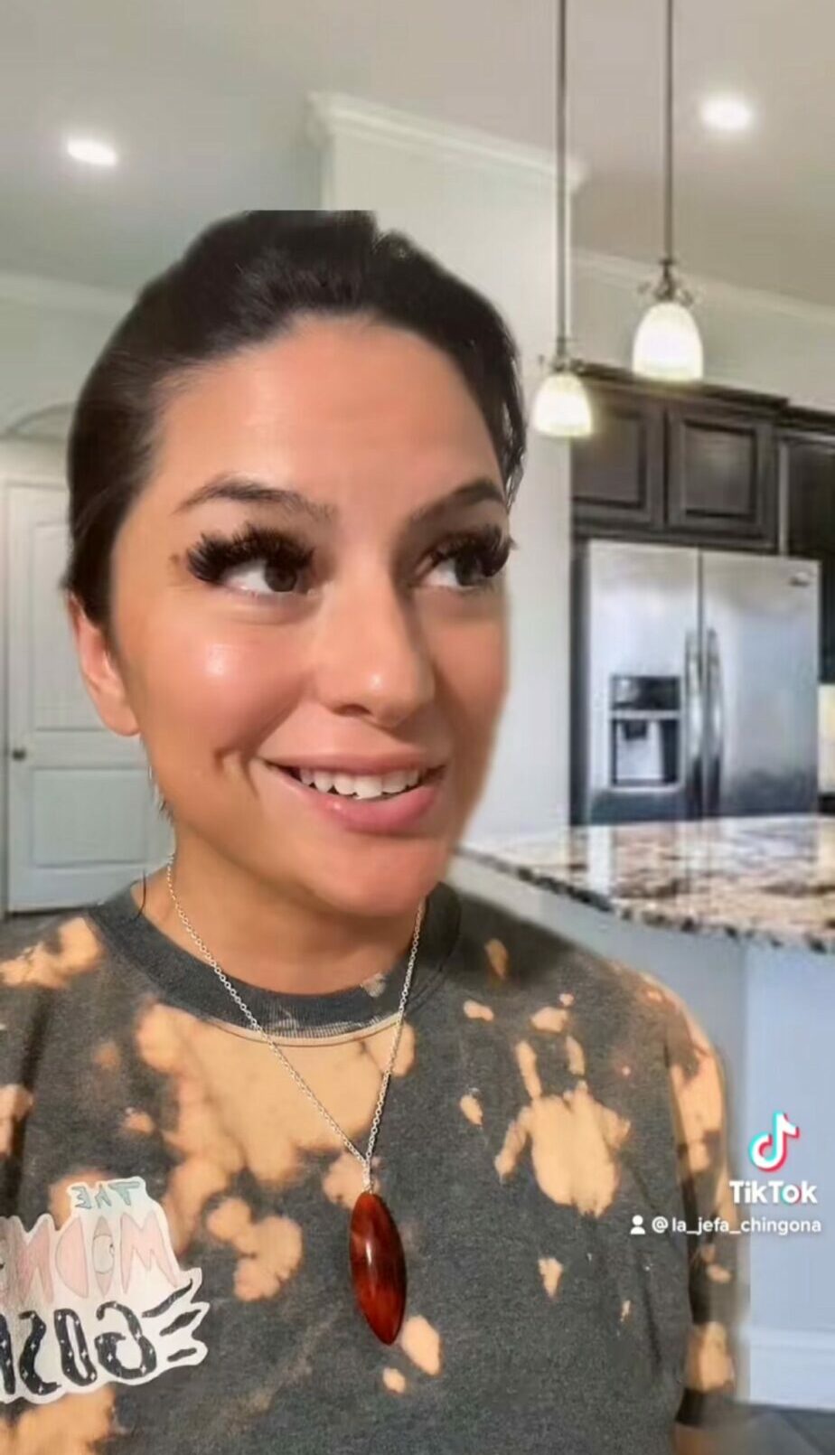 Hidden Gems: Meet Katherine Estrada of Nada Spot Missed - Voyage ...