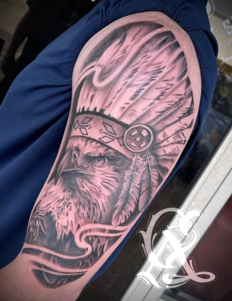 Rising Stars: Meet Sam Britton - Voyage Houston Magazine | Houston City ...