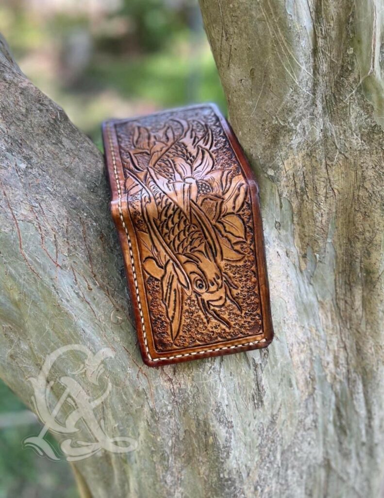 Rising Stars: Meet Sam Britton - Voyage Houston Magazine | Houston City ...