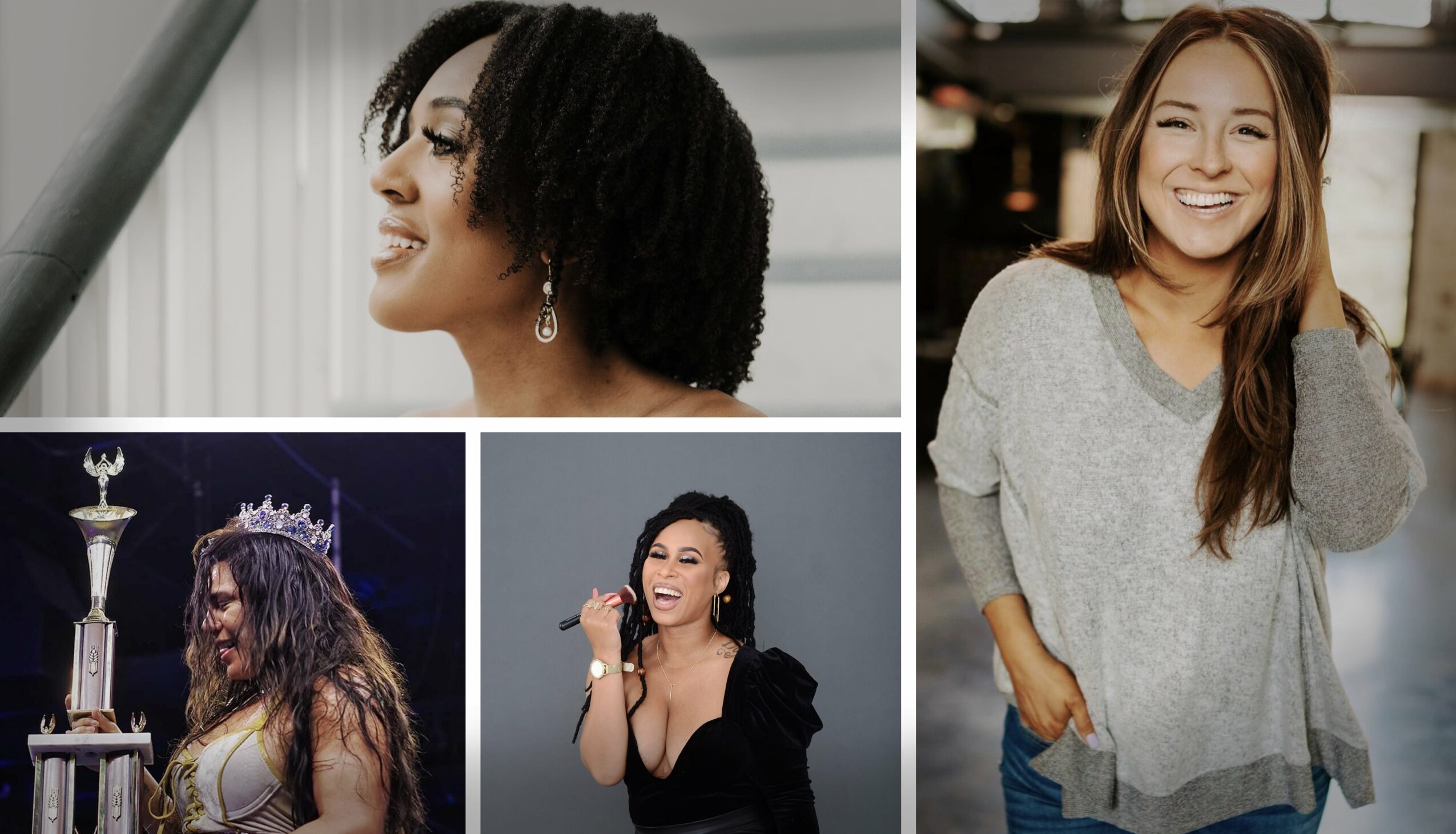 North Loop-min - Voyage Houston Magazine | Houston City Guide