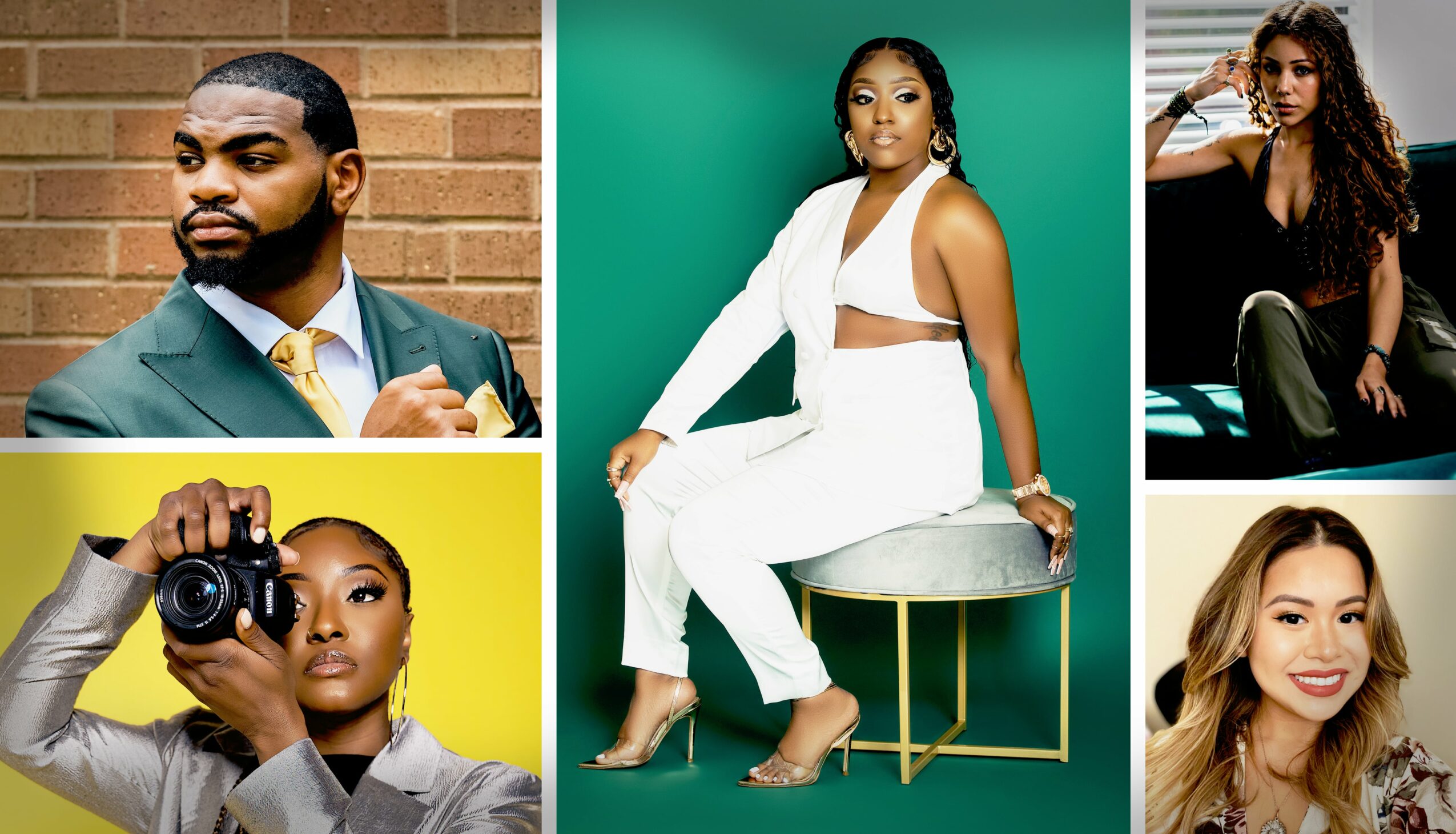 VoyageHouston INSP main cover -min - Voyage Houston Magazine | Houston ...