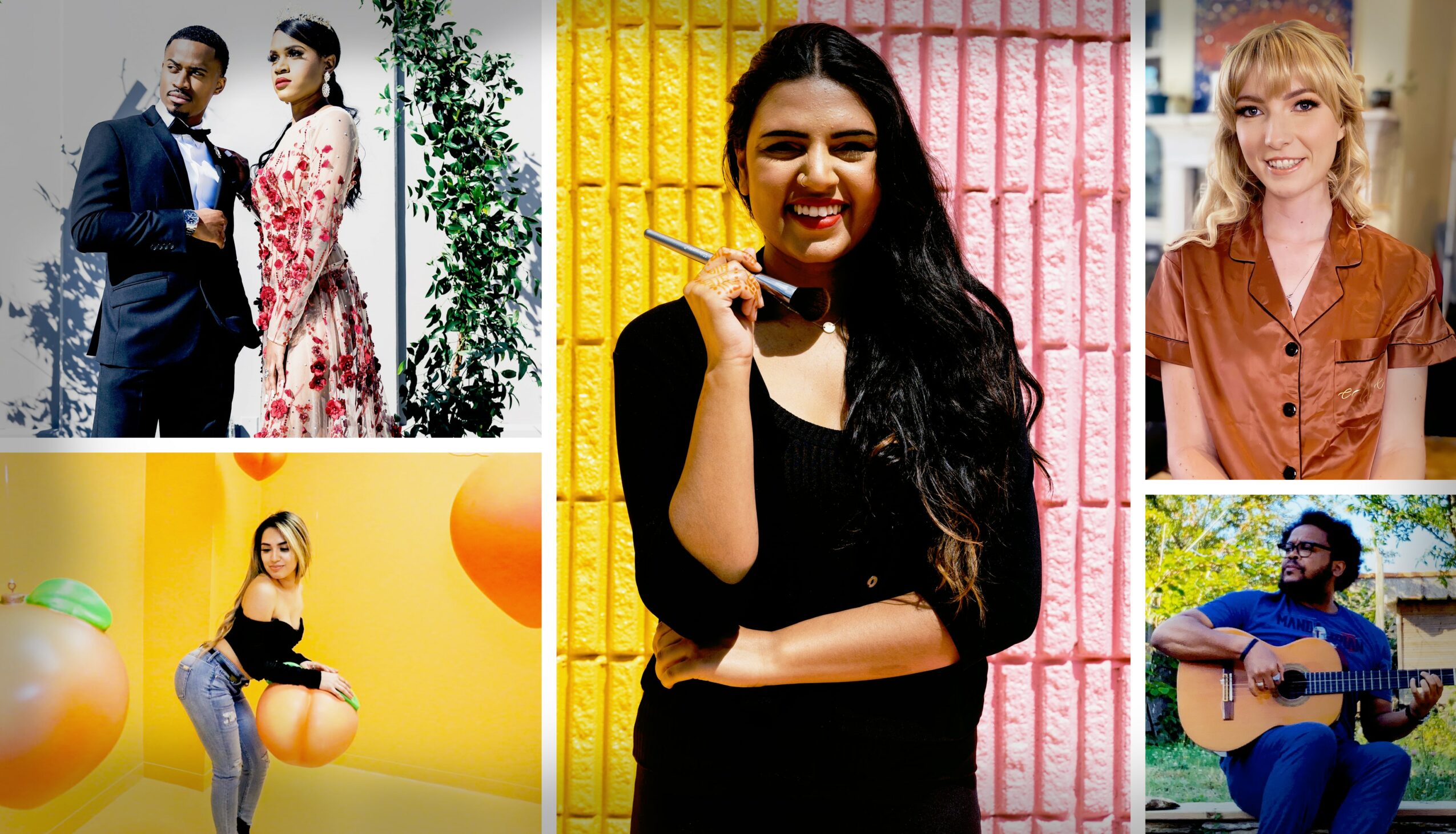 VoyageHouston INSP main cover -min - Voyage Houston Magazine | Houston ...