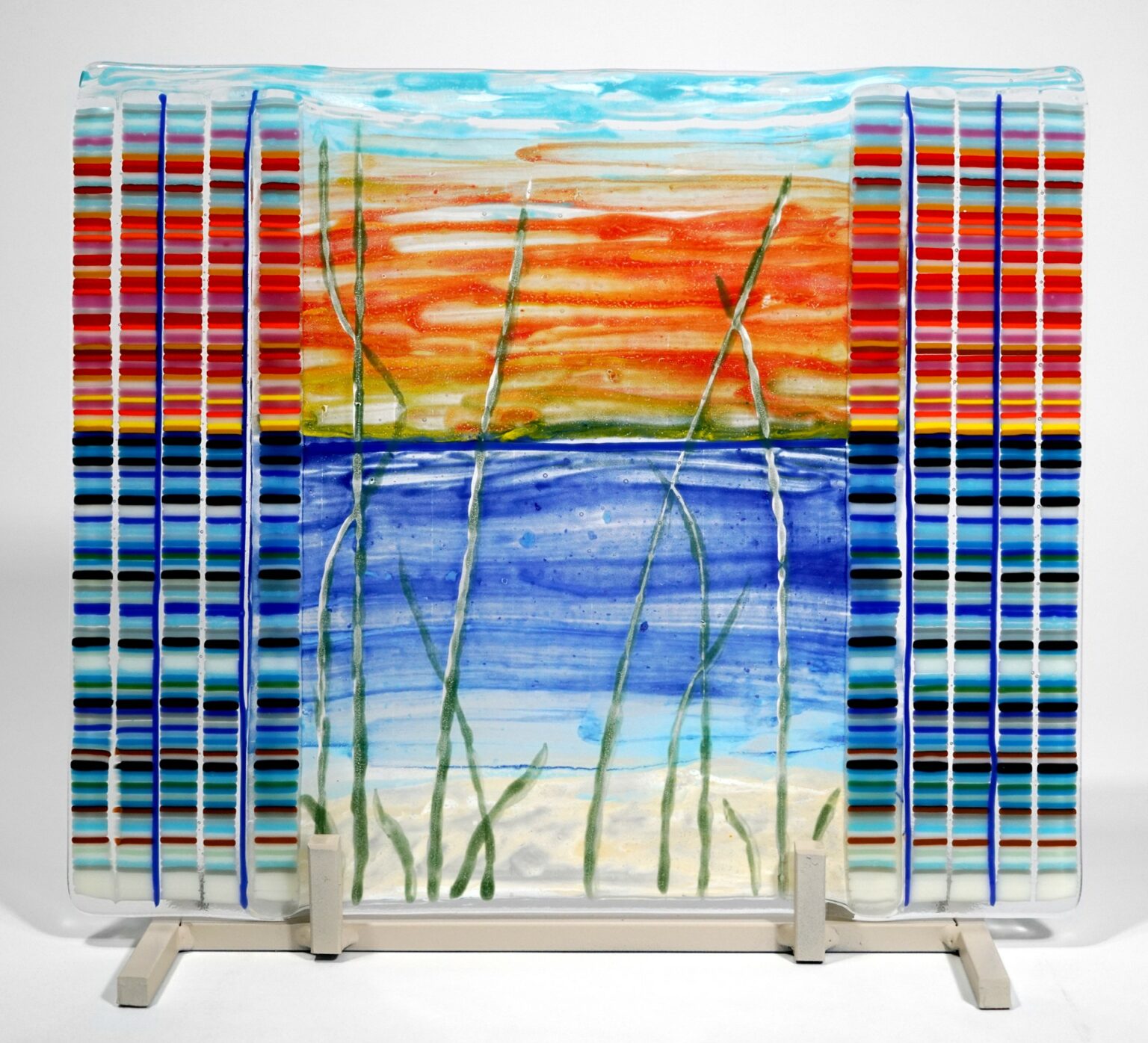 Meet Laura Roux - Voyage Houston Magazine | Houston City Guide