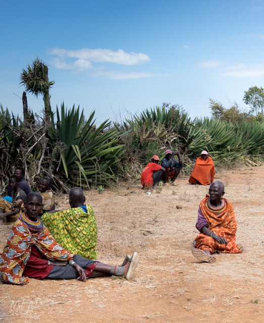 Rising Stars: Meet Mel A. P. - Voyage Houston Magazine | Houston City Guide