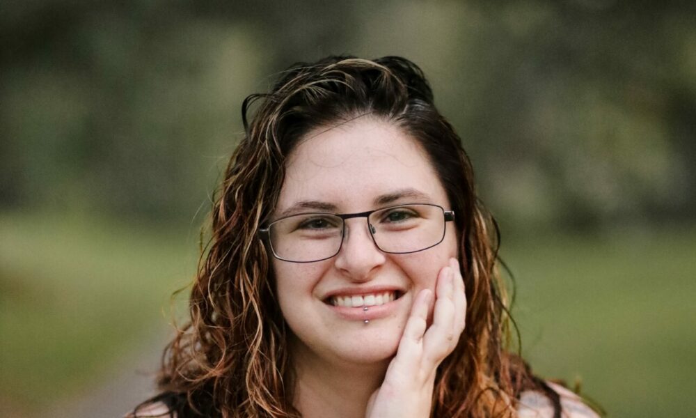 Inspiring Conversations with Alyssa Sanchez of The Stuffed PIE Bakery ...