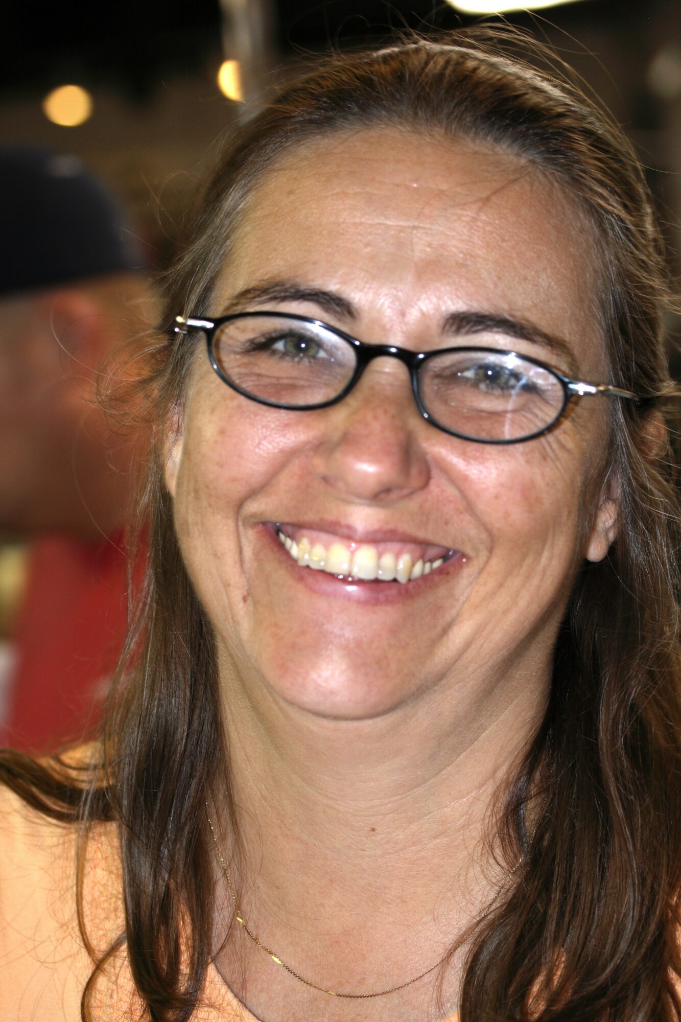 Daily Inspiration: Meet Brenda Bunten-Schloesser - Voyage Houston ...