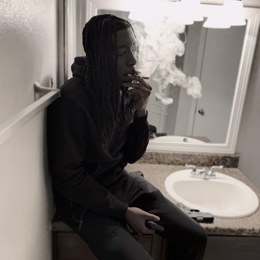 Conversations with LeAndrew Davis - Voyage Houston Magazine | Houston ...