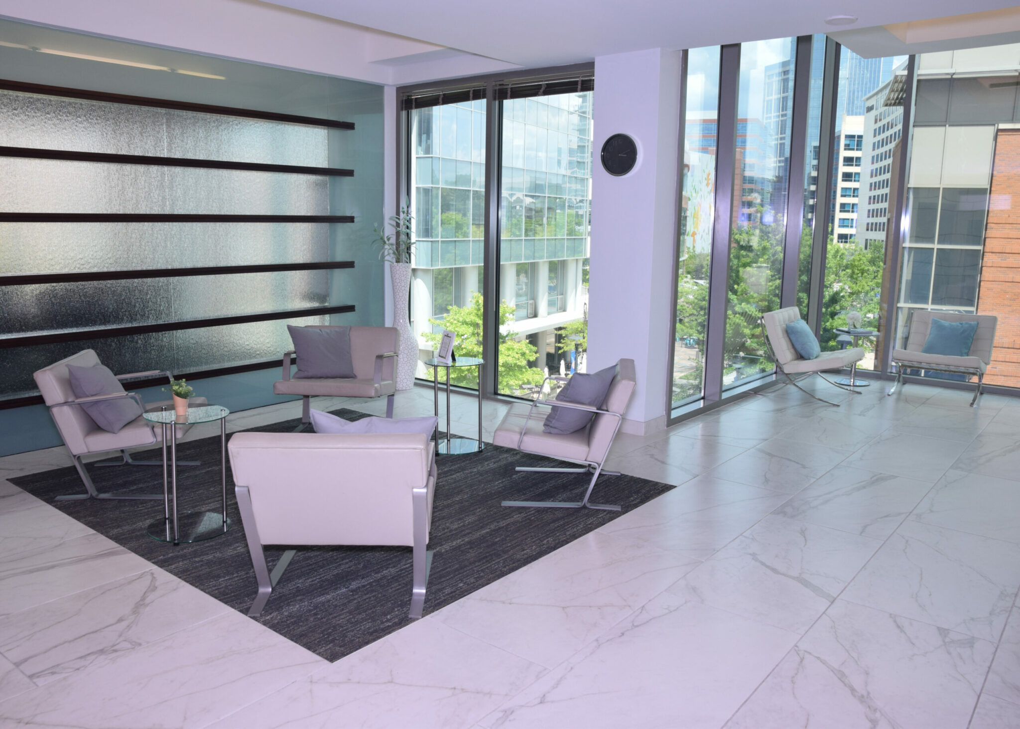 Meet Alyssa Webb-McCune - Voyage Houston Magazine | Houston City Guide