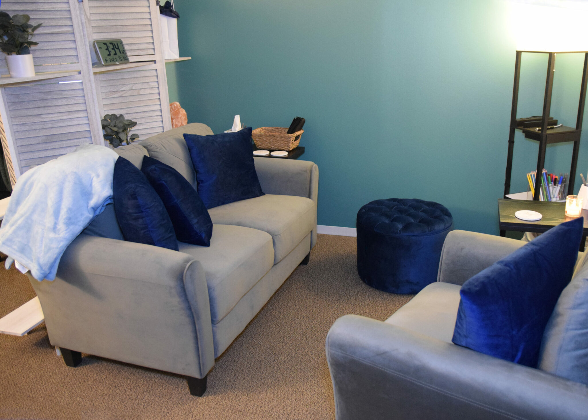 Meet Alyssa Webb-McCune - Voyage Houston Magazine | Houston City Guide