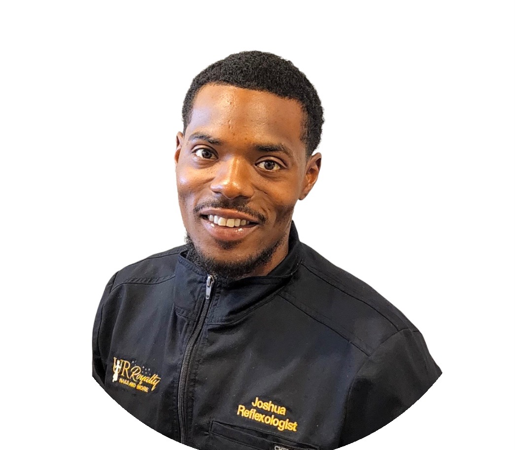 Daily Inspiration: Meet Tasha Grissett - Voyage Houston Magazine ...