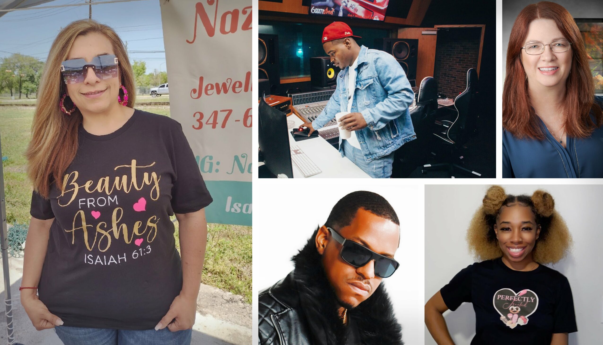 South Loop-min - Voyage Houston Magazine | Houston City Guide