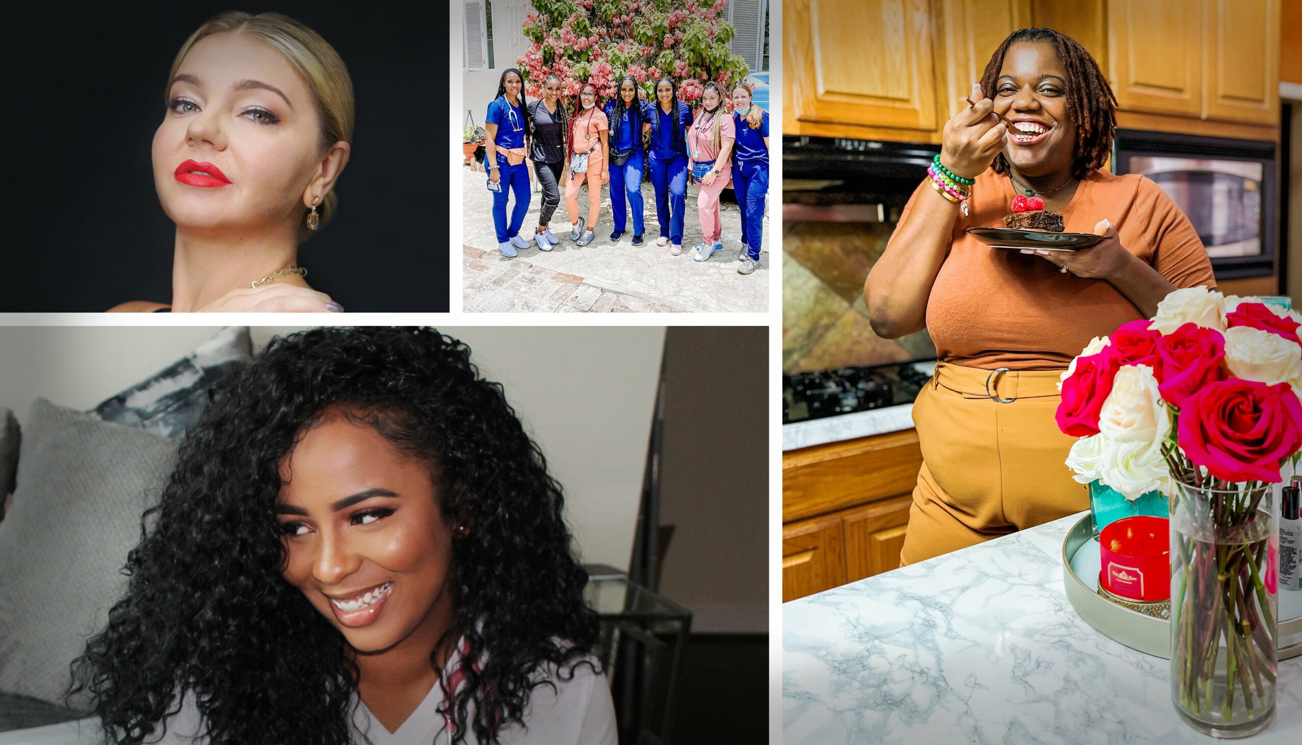 West Loop-min - Voyage Houston Magazine | Houston City Guide