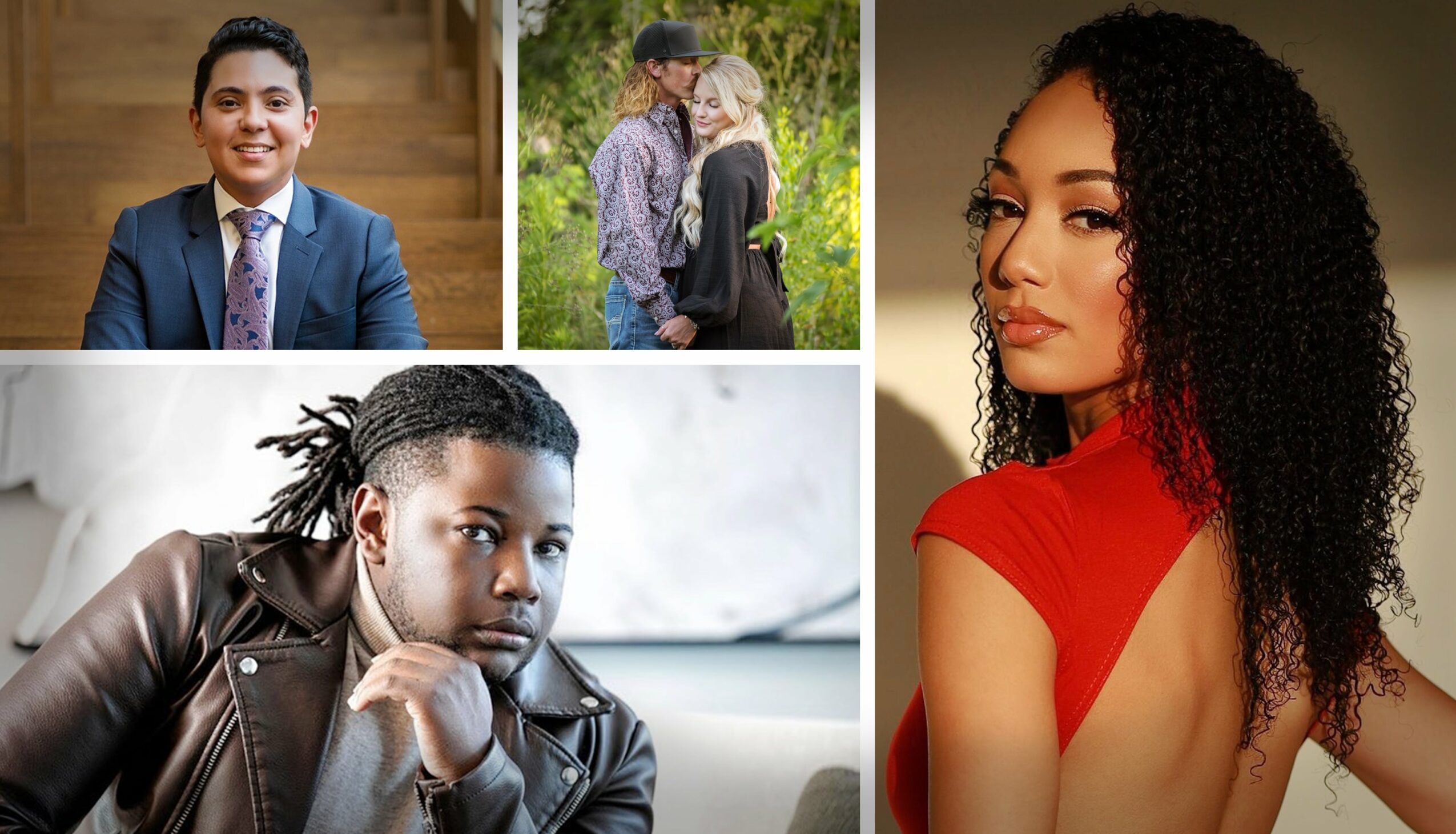 West Loop-min - Voyage Houston Magazine | Houston City Guide