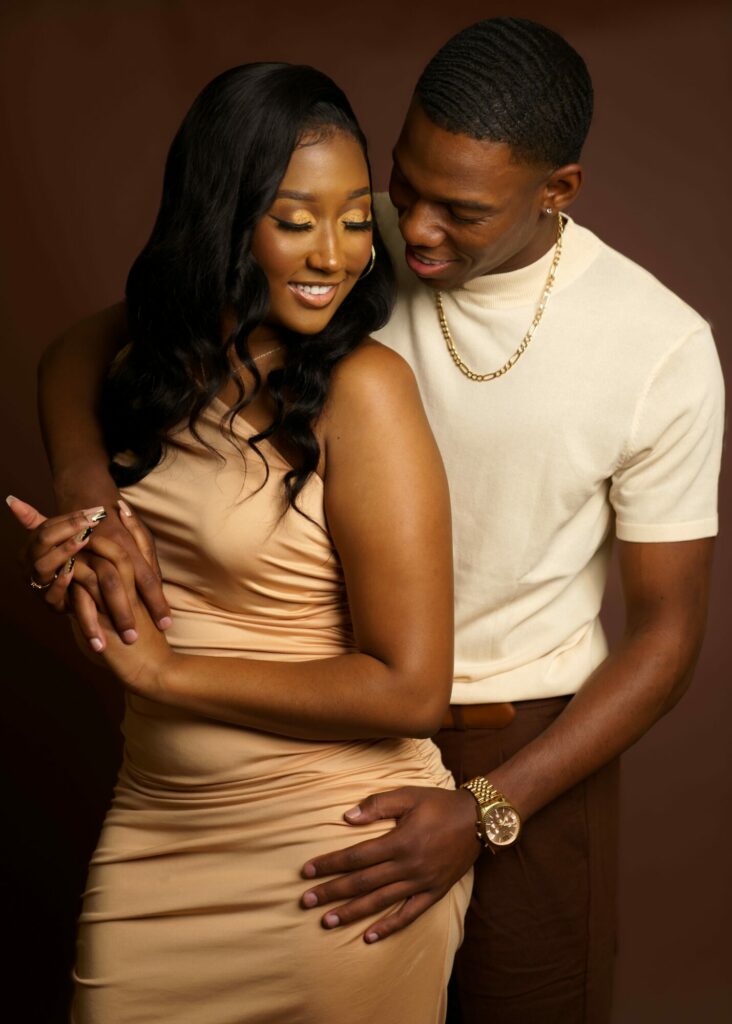 Daily Inspiration: Meet Jeremiah Kelly - Voyage Houston Magazine | Houston City Guide