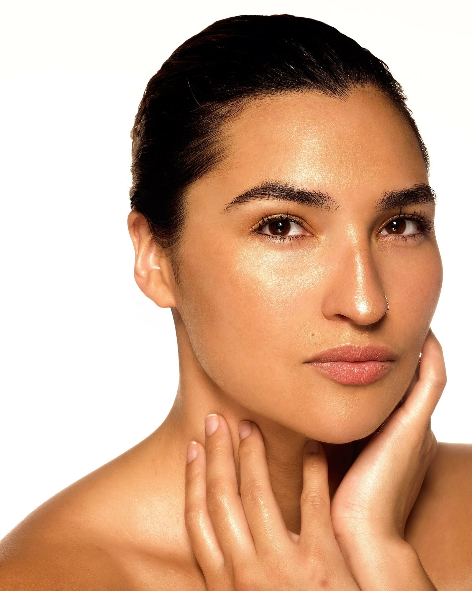 Rising Stars: Meet Adriana Esquer - Voyage Houston Magazine | Houston ...