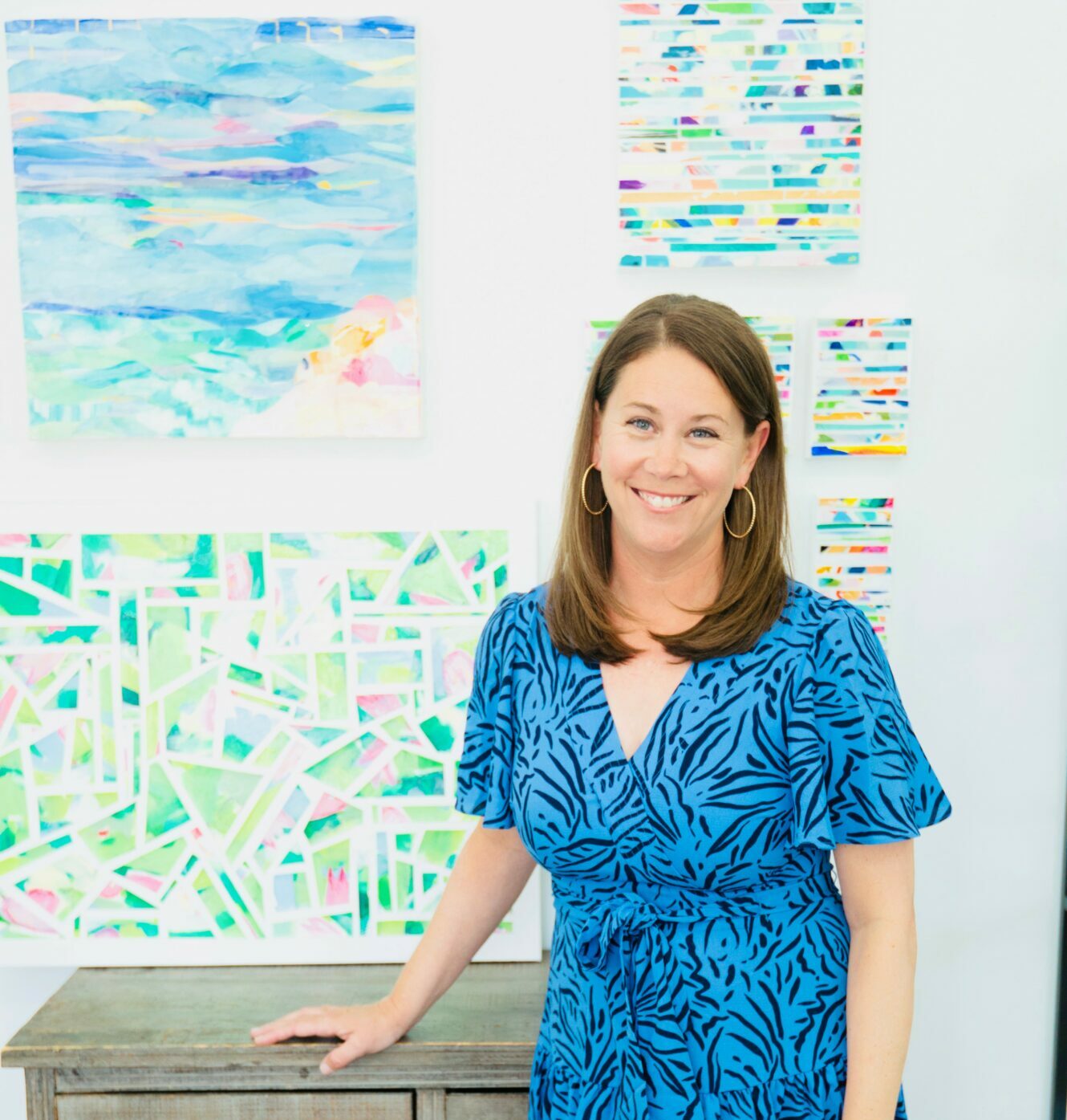 c-PersonalAlisonDonaldson__Alison8396_1658764767518 - Voyage Houston ...